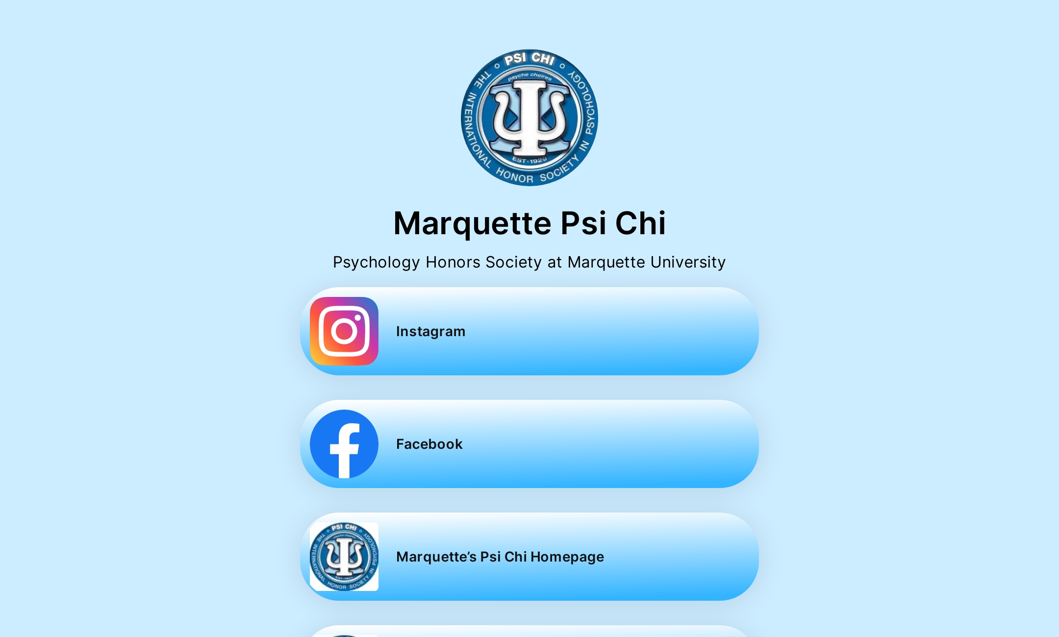 marquette-psi-chi-s-flowpage