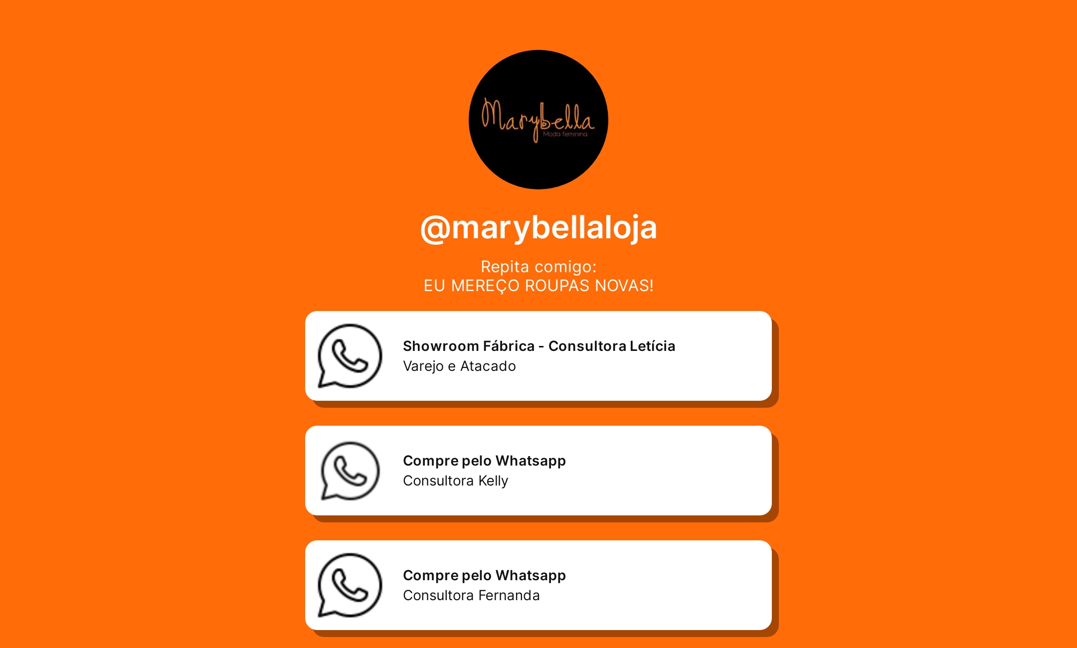 @marybellaloja's Flowpage