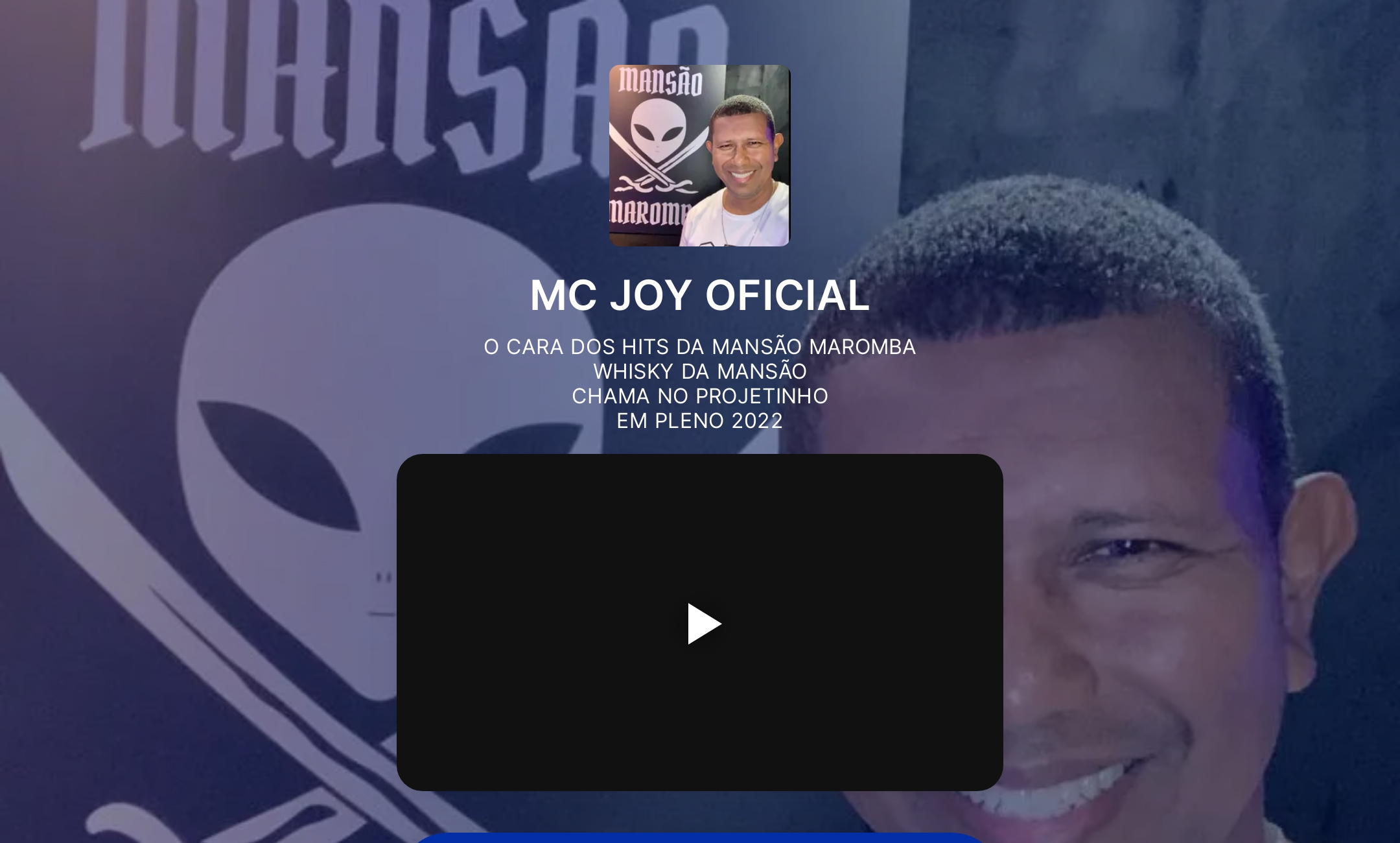 MC JOY OFICIAL's Flowpage