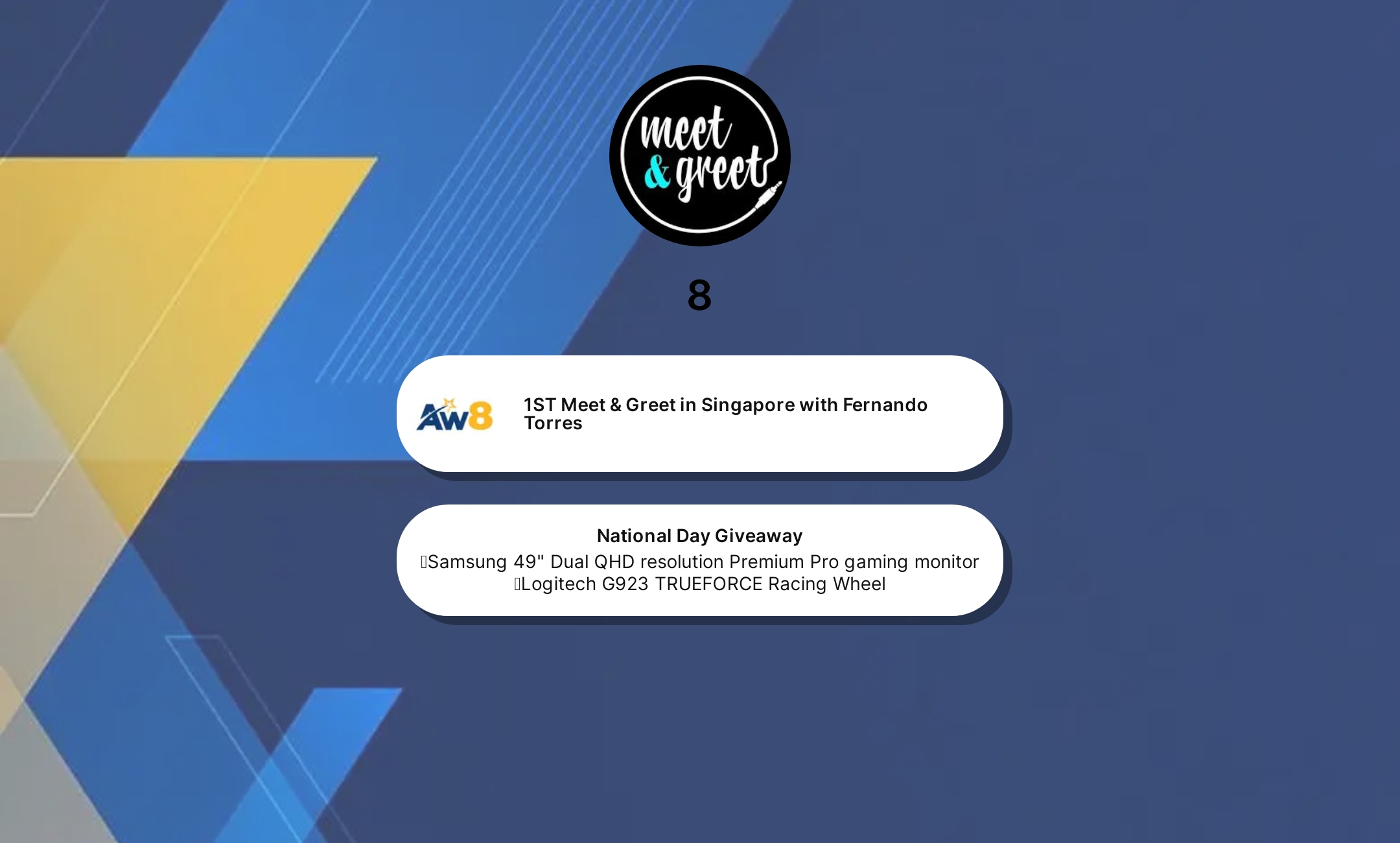 𝓐𝓦8𝓢𝓖's Flowpage