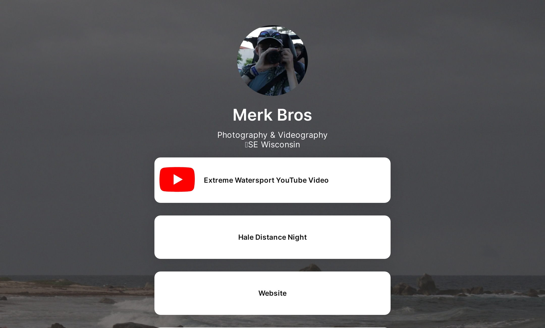 Merk Bros' Flowpage
