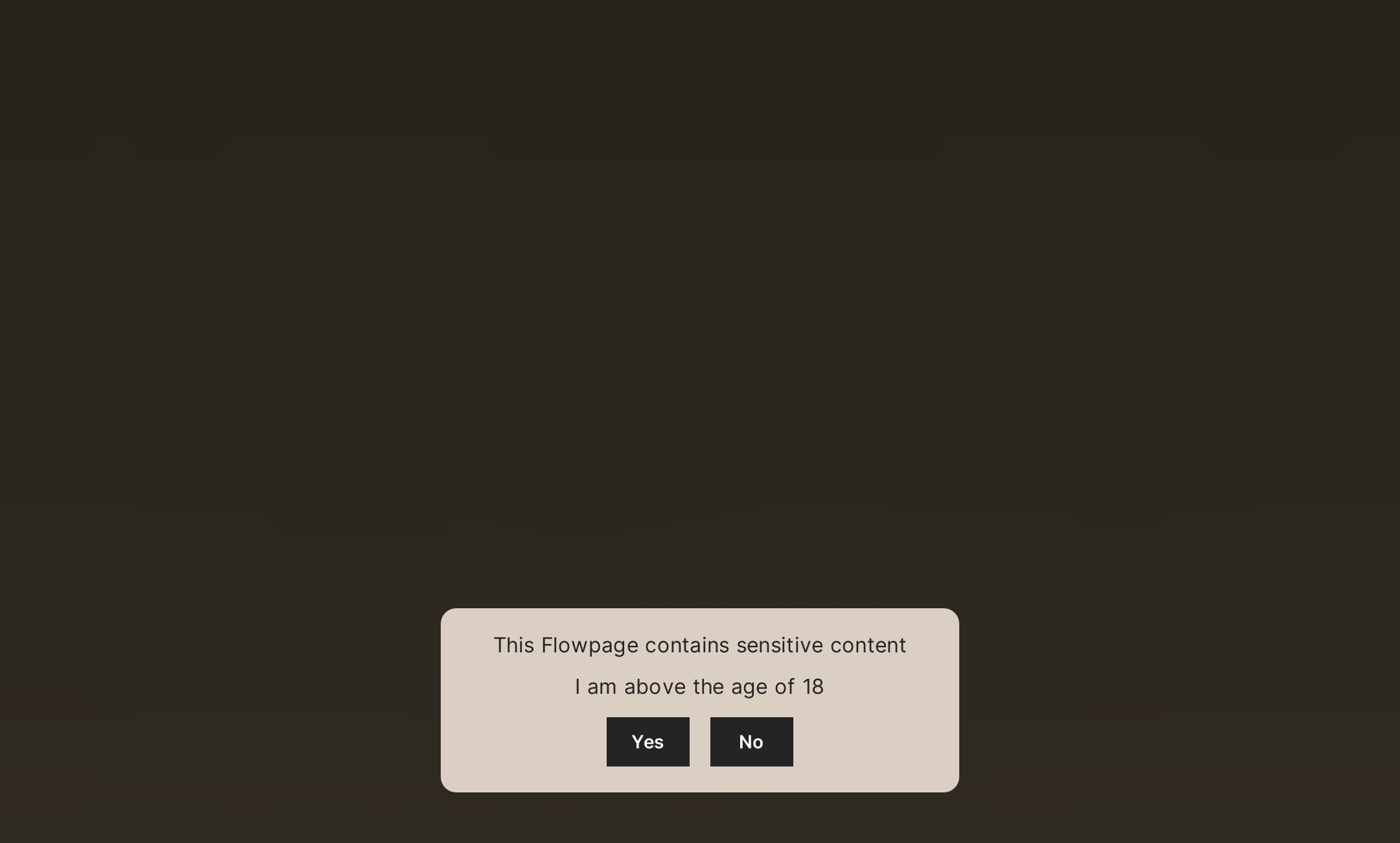 Mila Nova's Flowpage