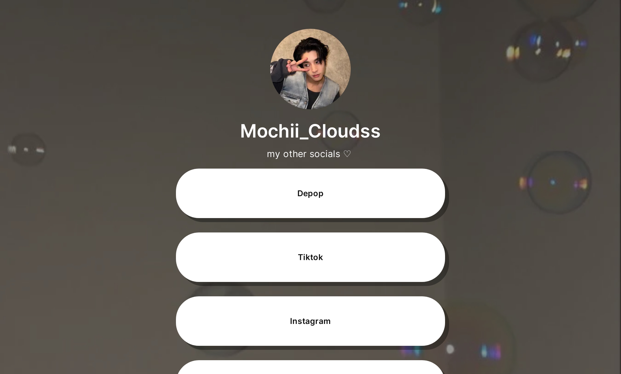 Mochii_Cloudss' Flowpage