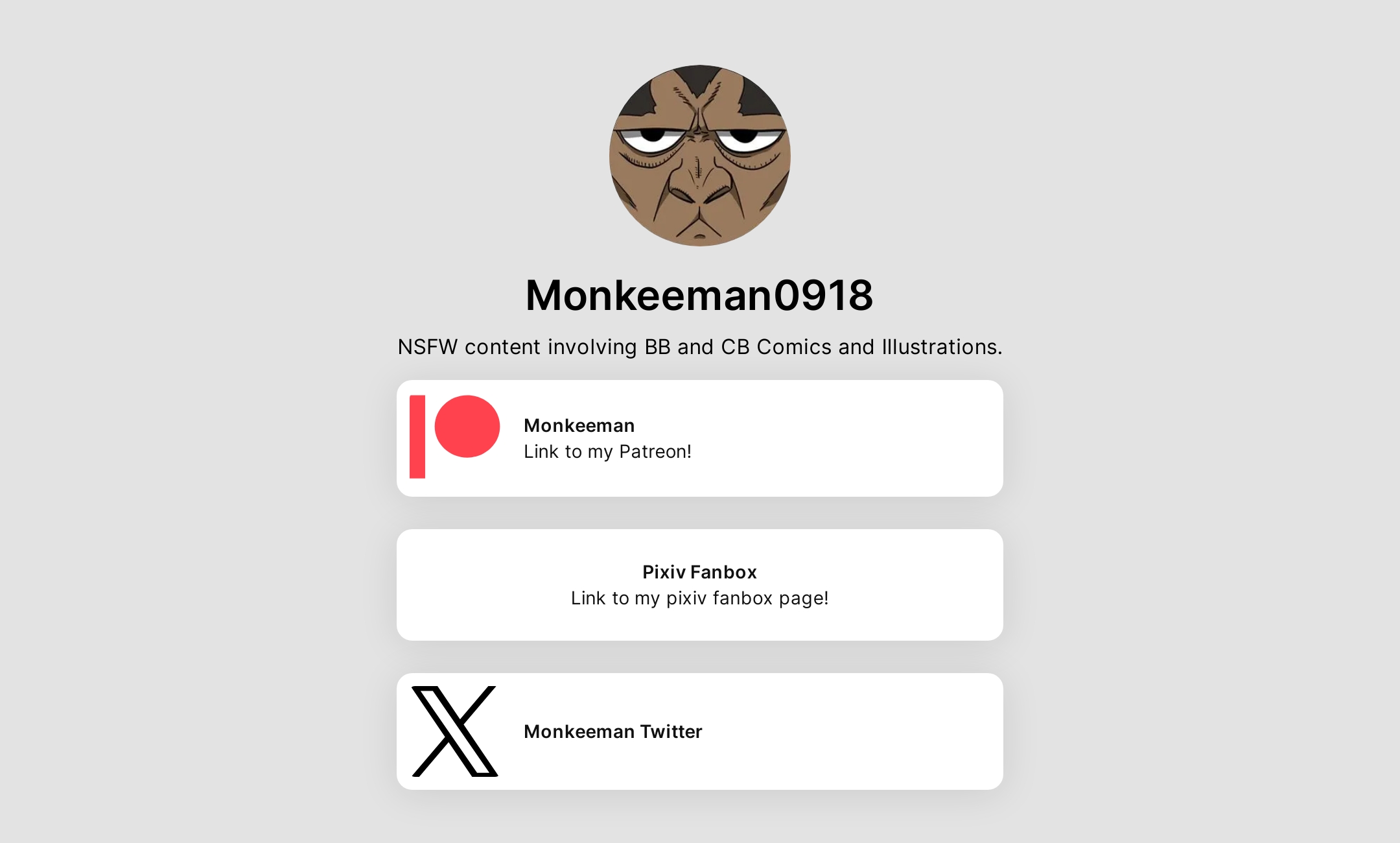 Monkeeman0918's Flowpage
