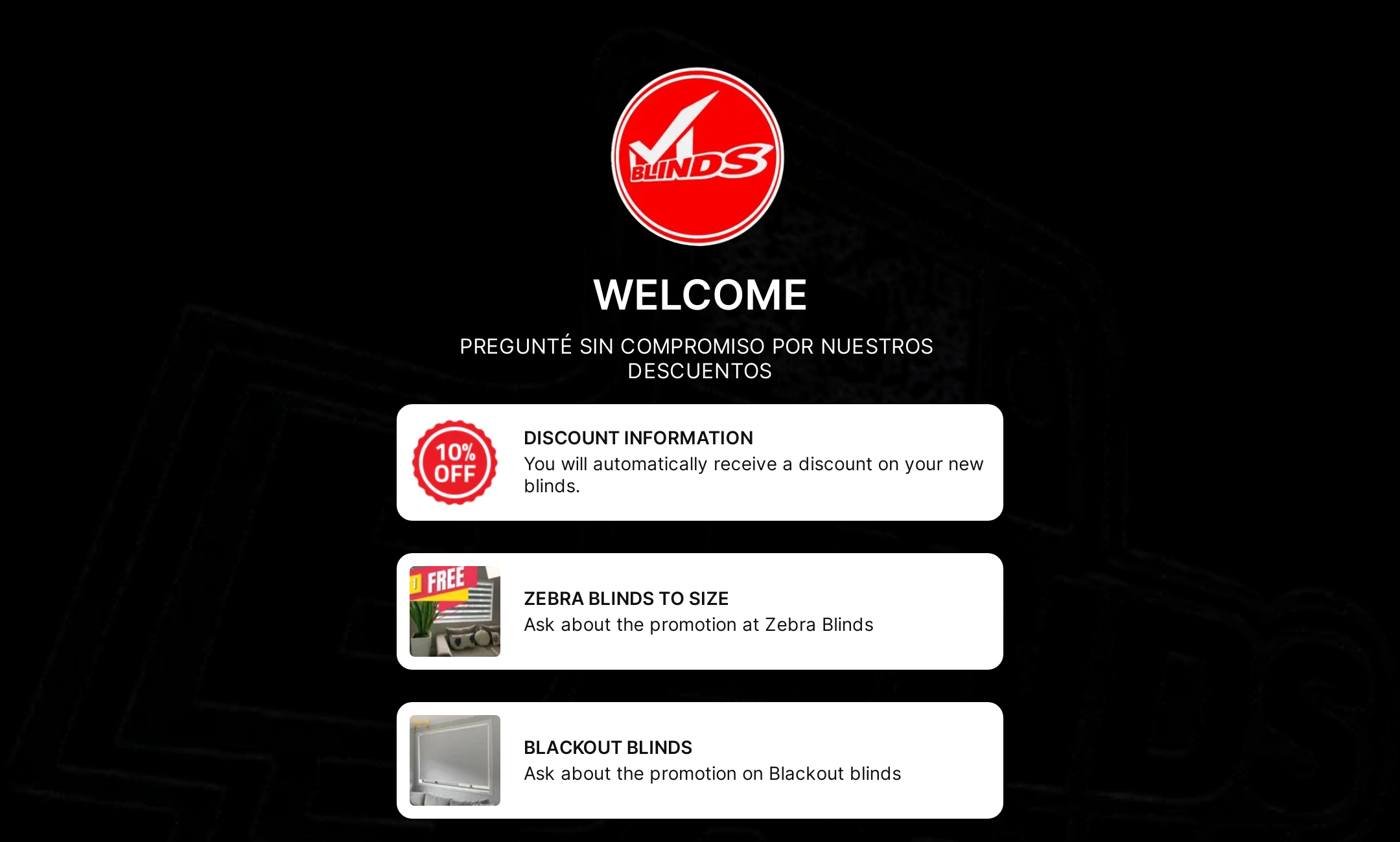 JOHN MONTEZUMA's Flowpage