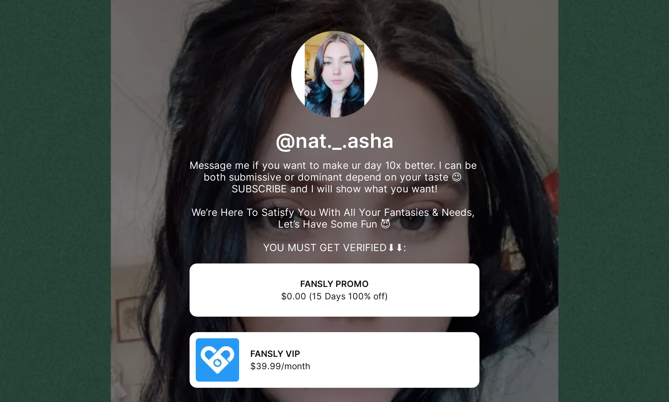 @nat._.asha's Flowpage