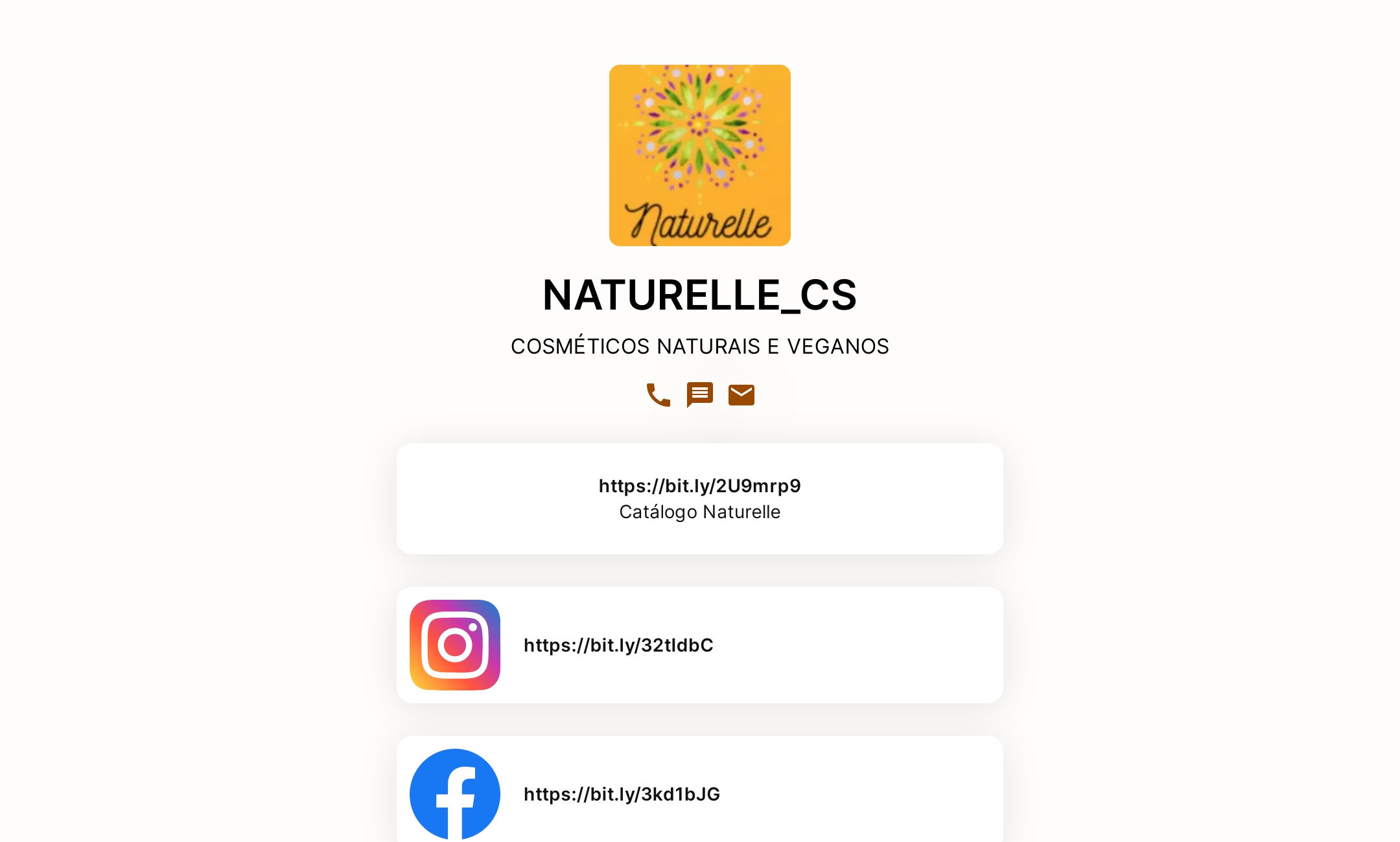 NATURELLE_CS's Flowpage