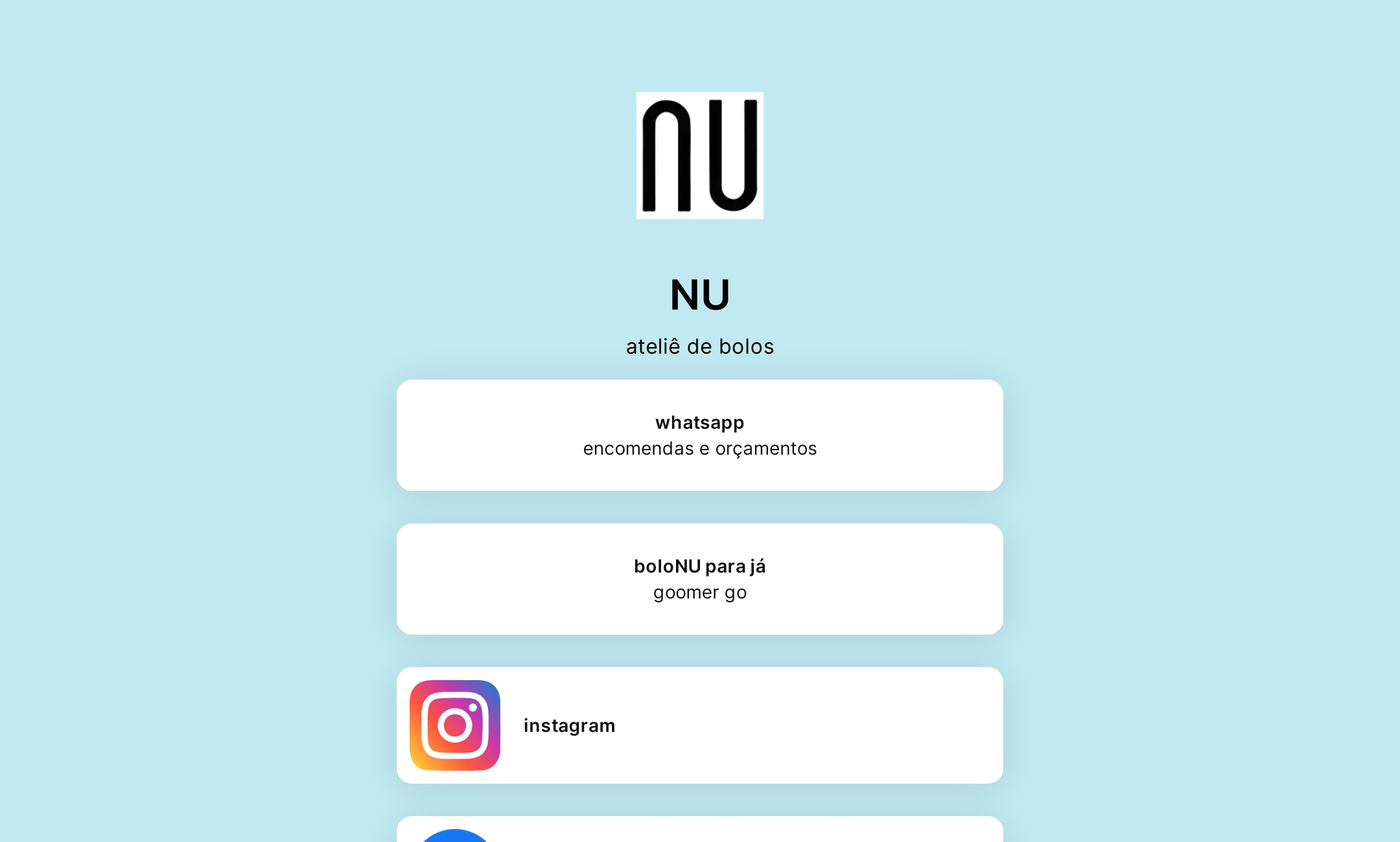 NU 's Flowpage