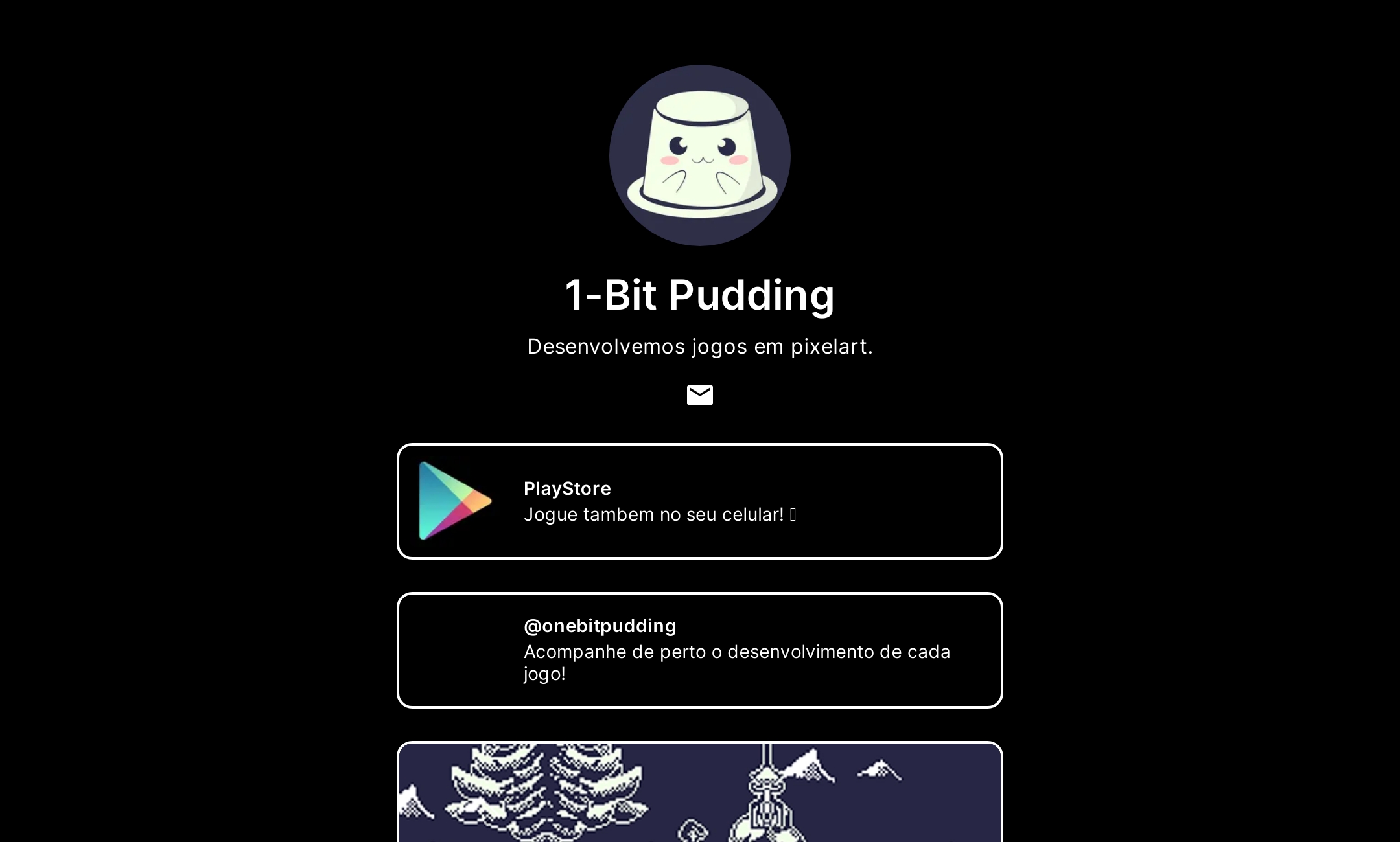 1-Bit Pudding's Flowpage