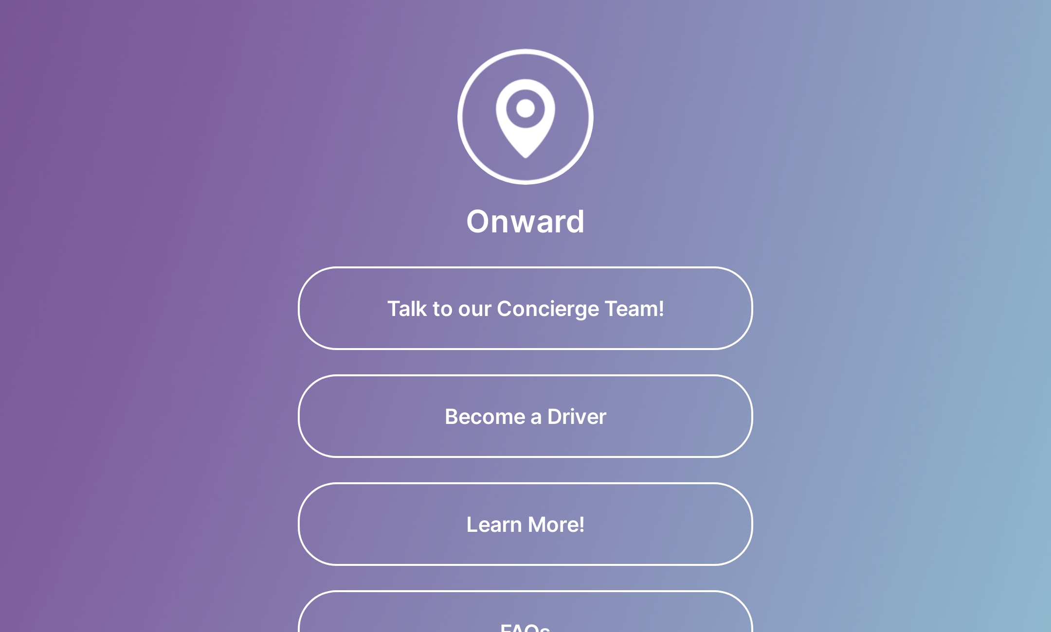 Onward's Flowpage