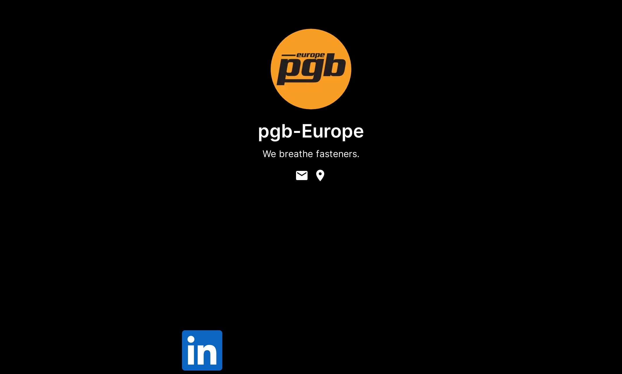 pgb-Europe's Flowpage