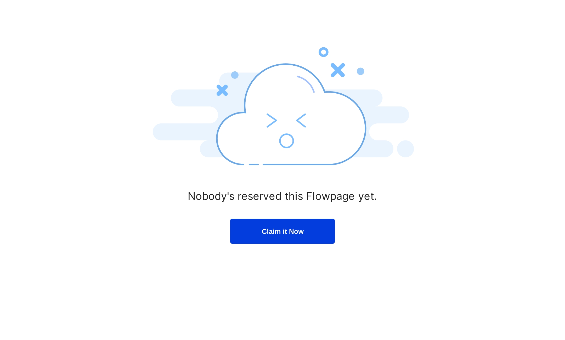 PROGRAMA PRIME's Flowpage