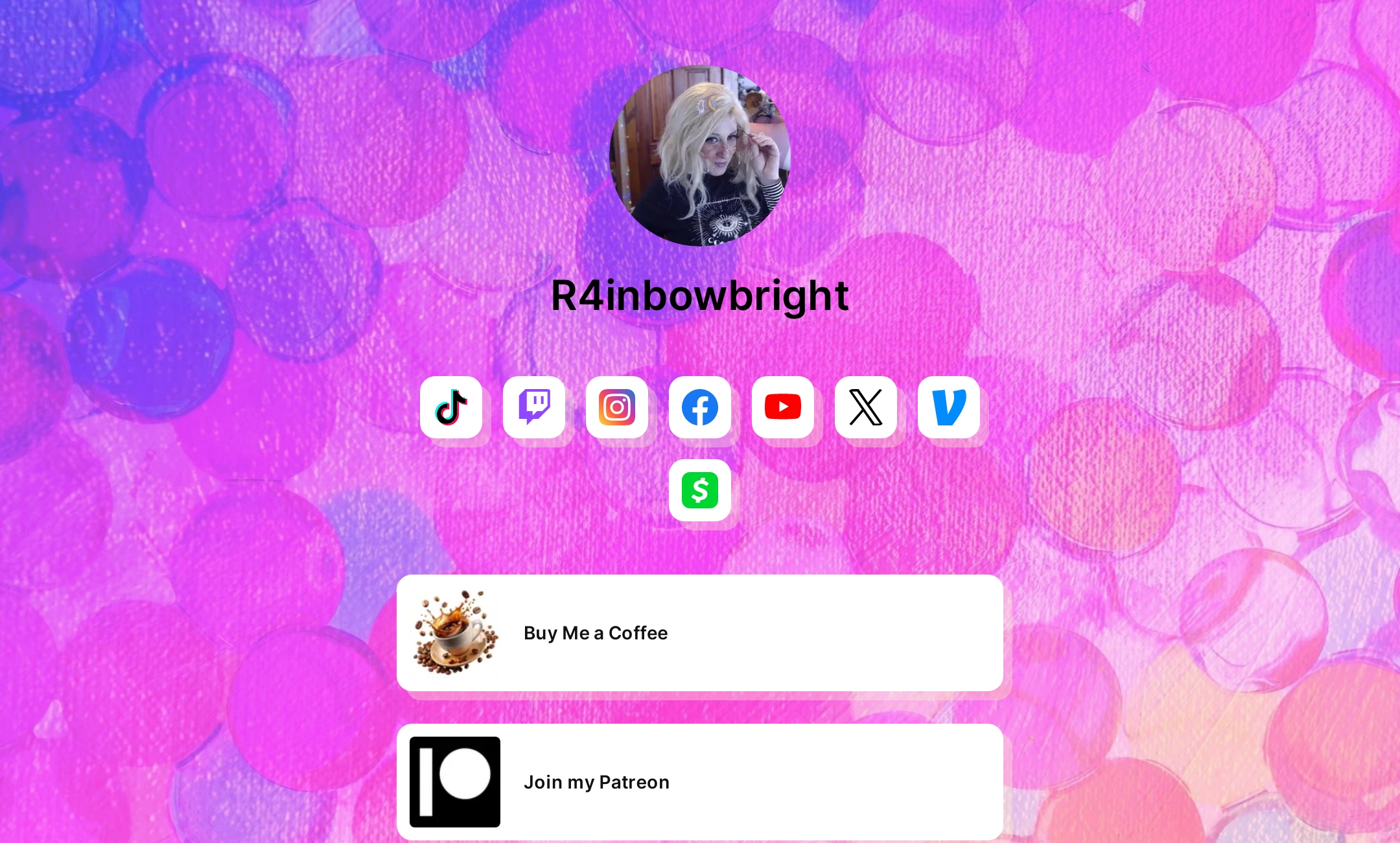 R4inbowbright 's Flowpage