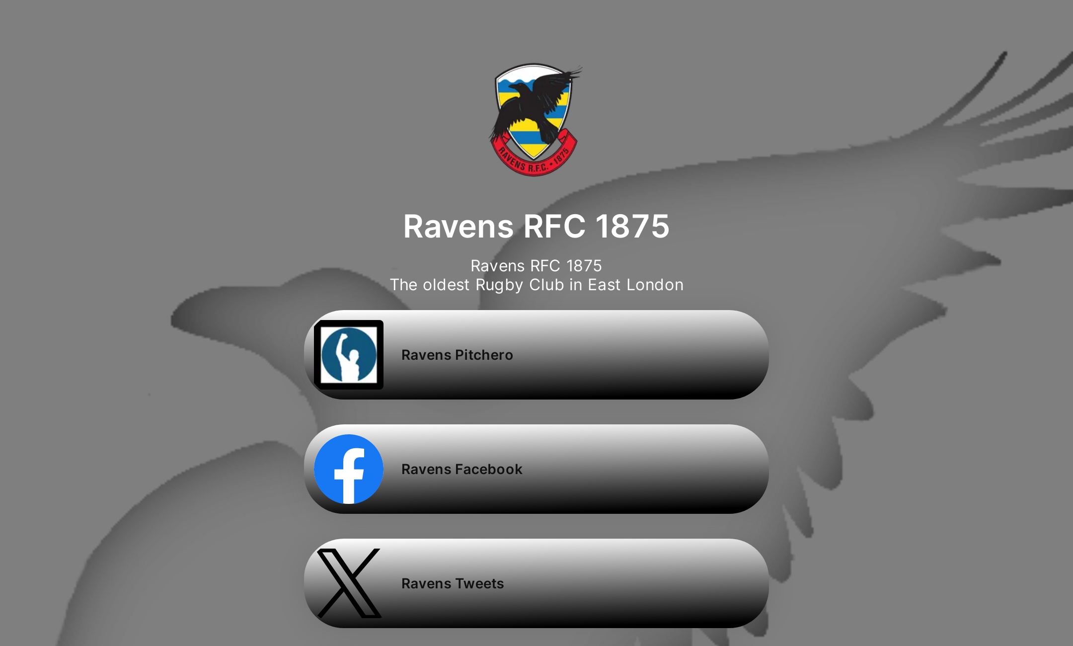 Ravens RFC 1875