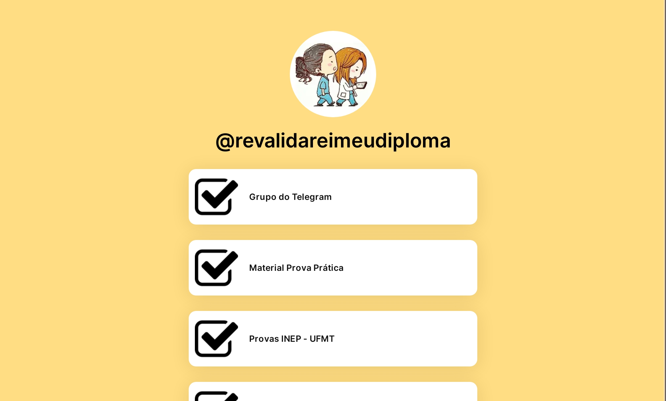 @revalidareimeudiploma's Flowpage