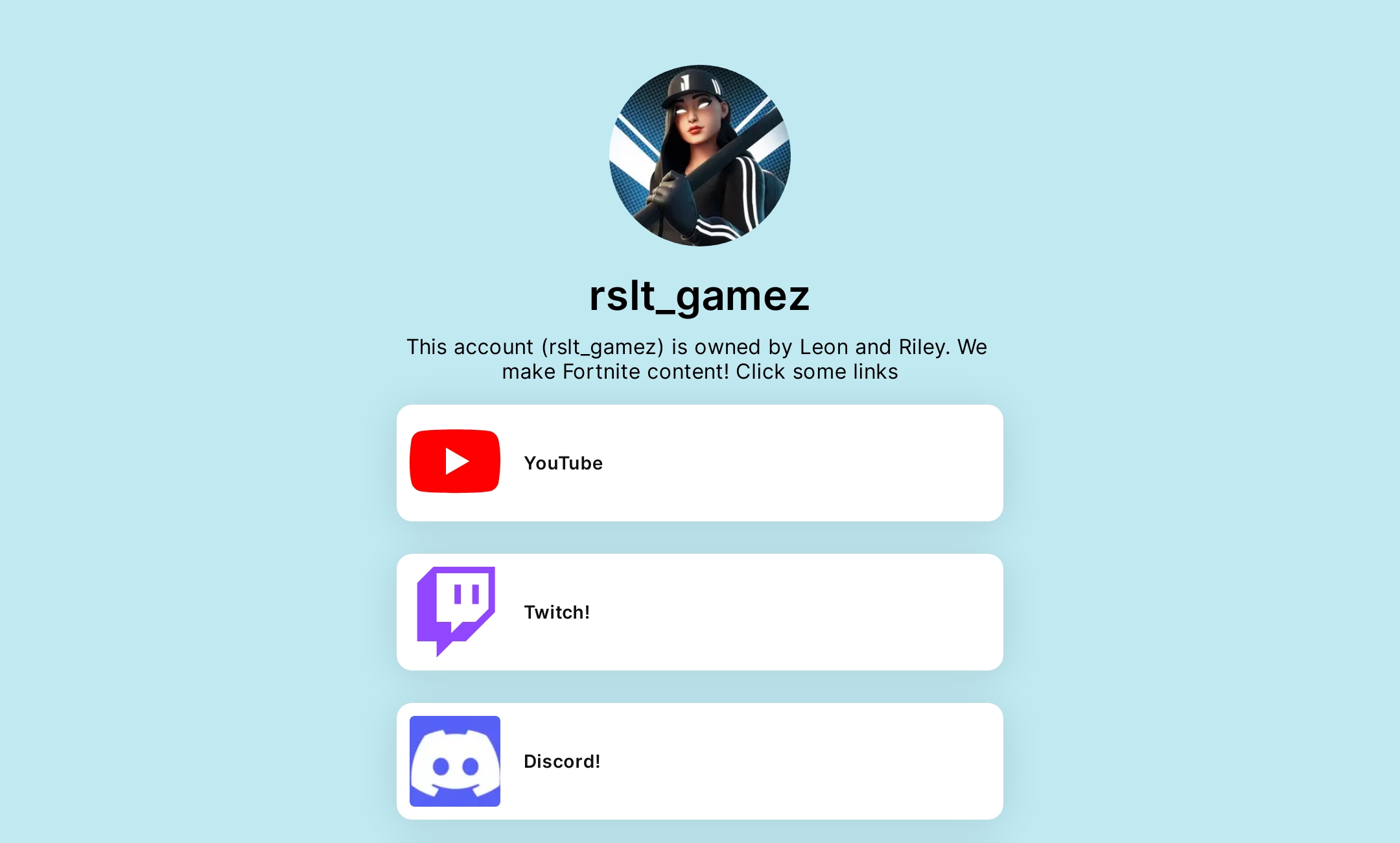 rslt_gamez's Flowpage