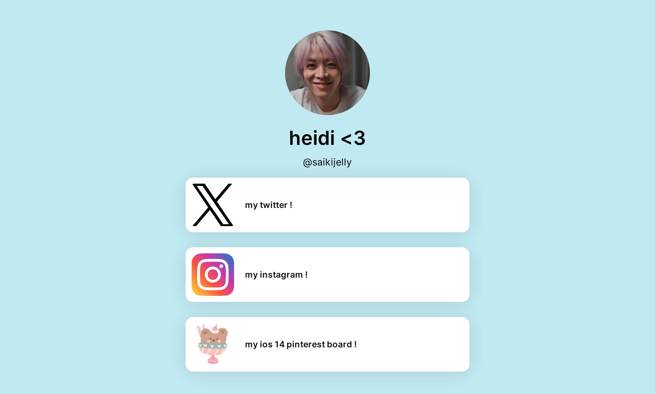 heidi