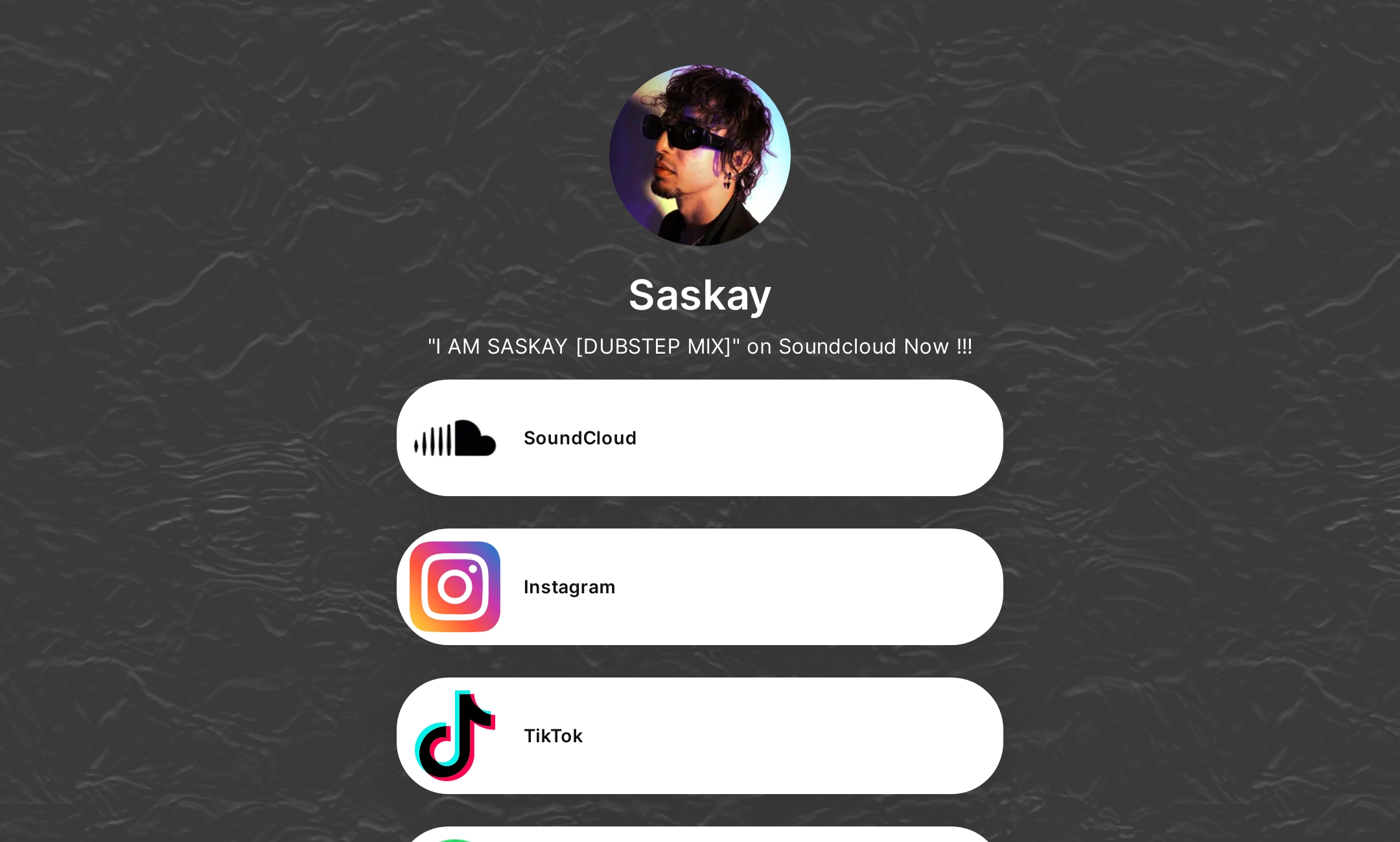 Saskay 's Flowpage