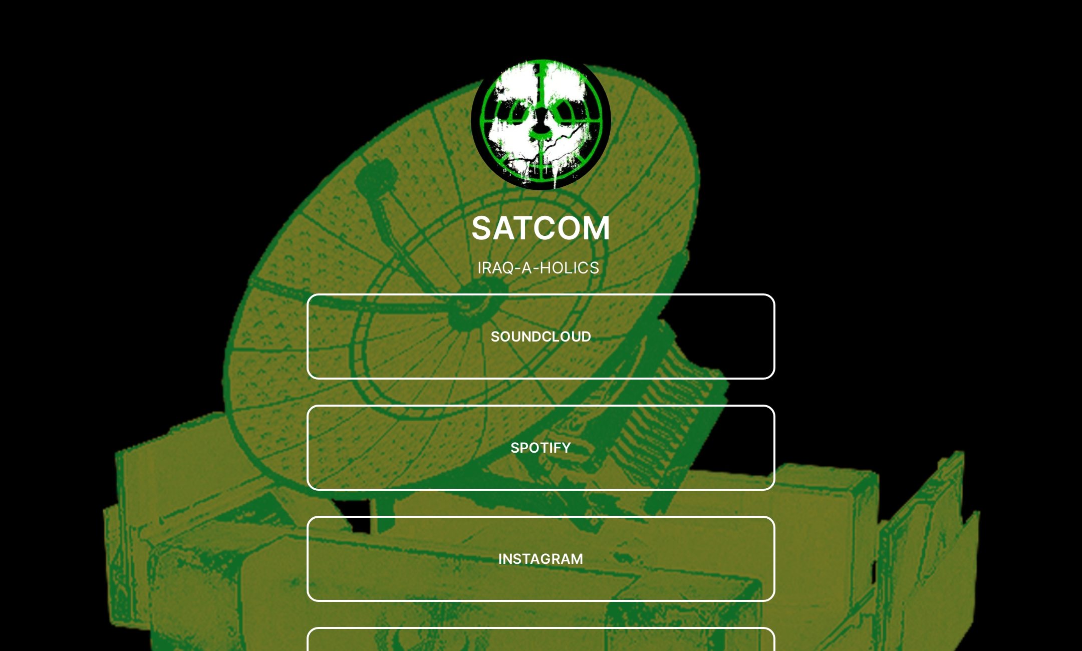 SATCOM's Flowpage