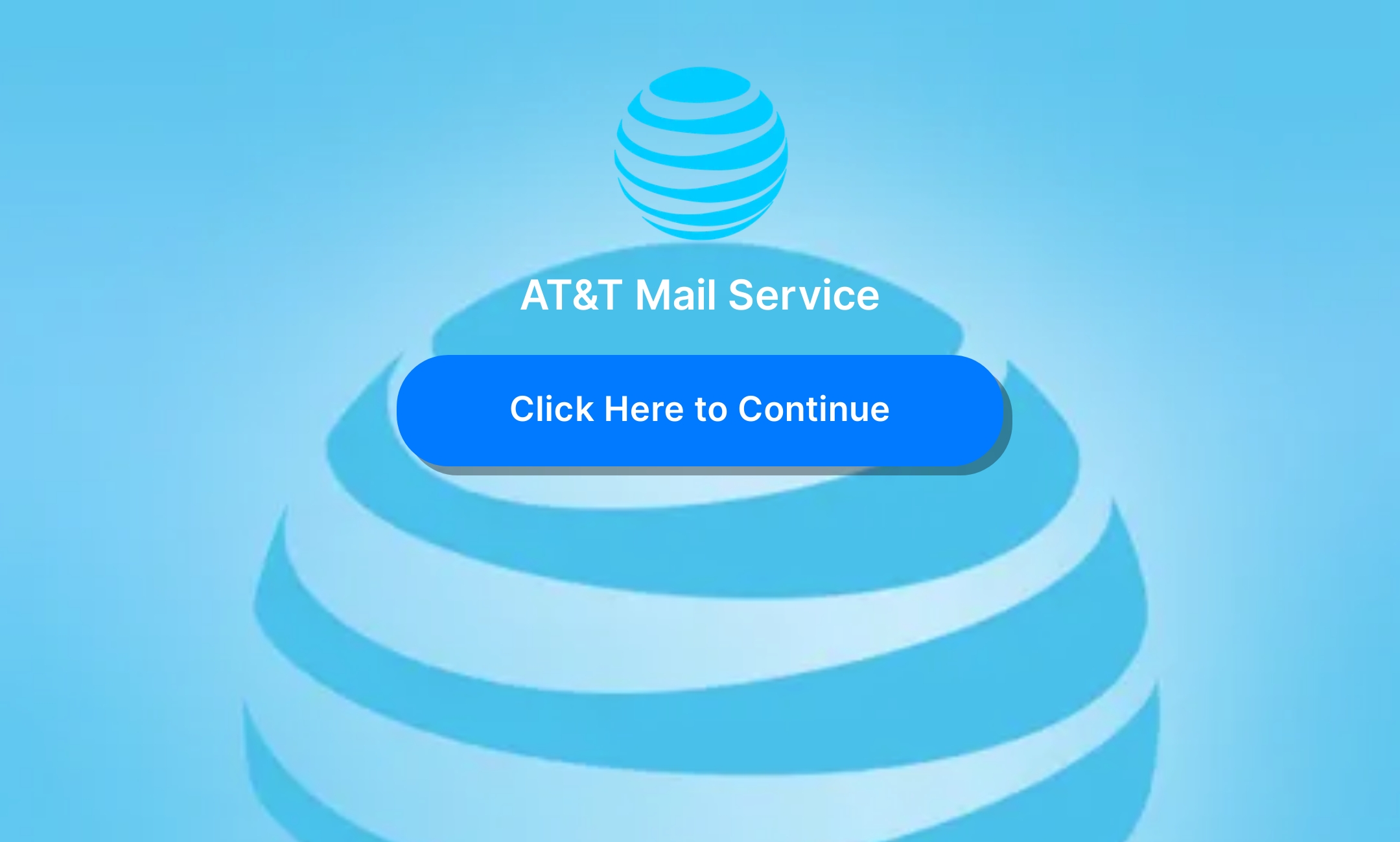 AT&T Mail Service 's Flowpage