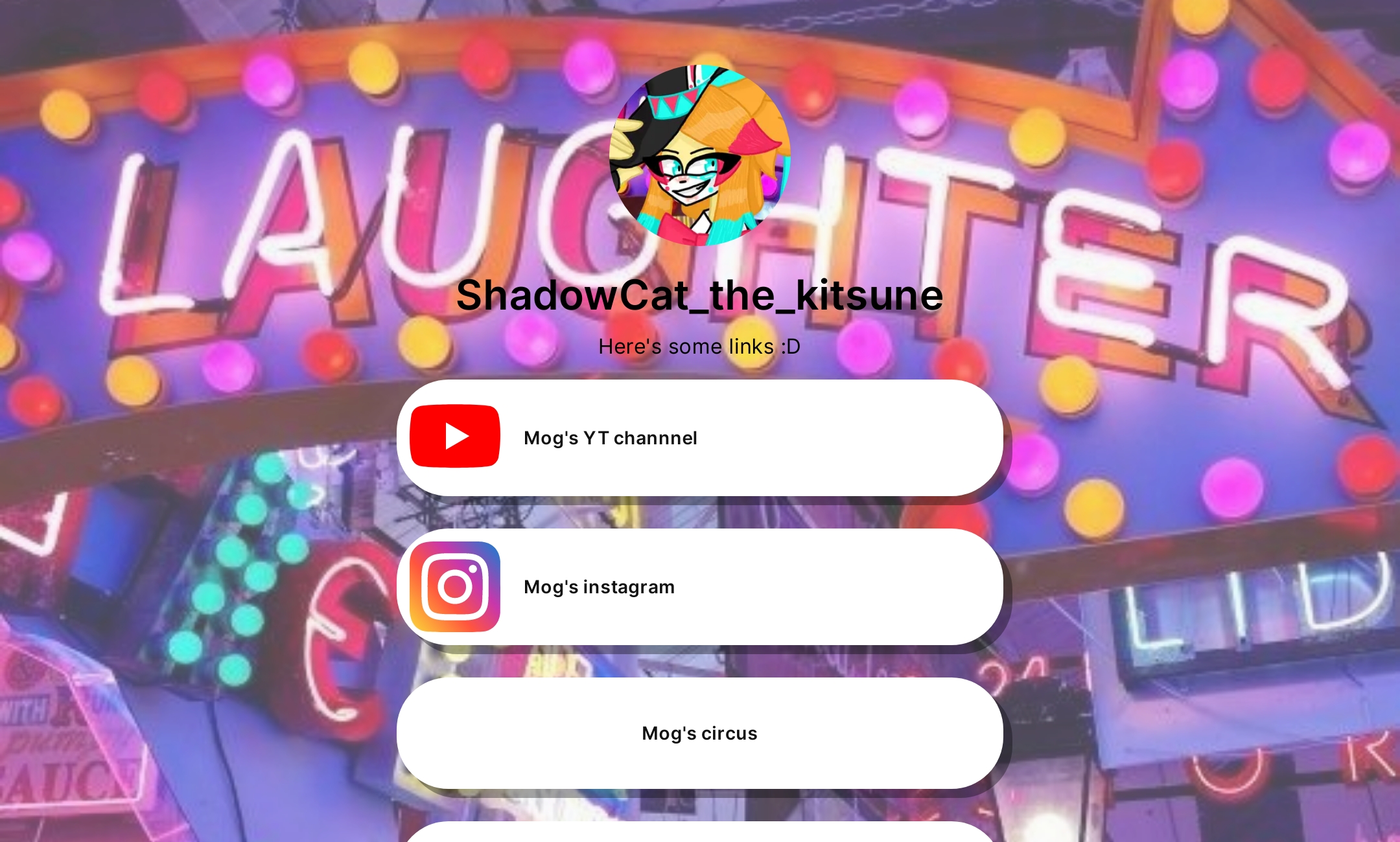 ShadowCat_the_kitsune's Flowpage