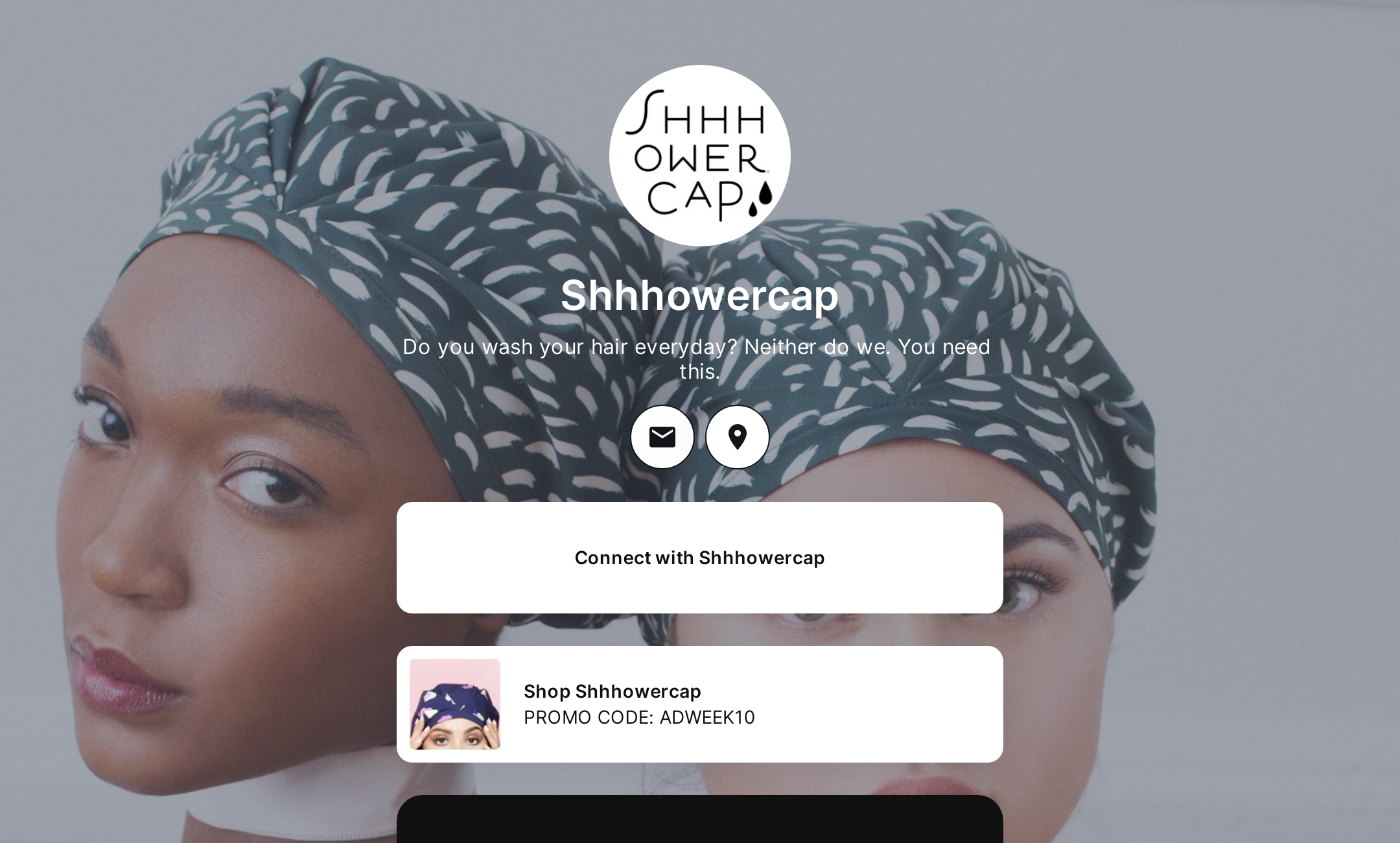 Shhhowercap's Flowpage