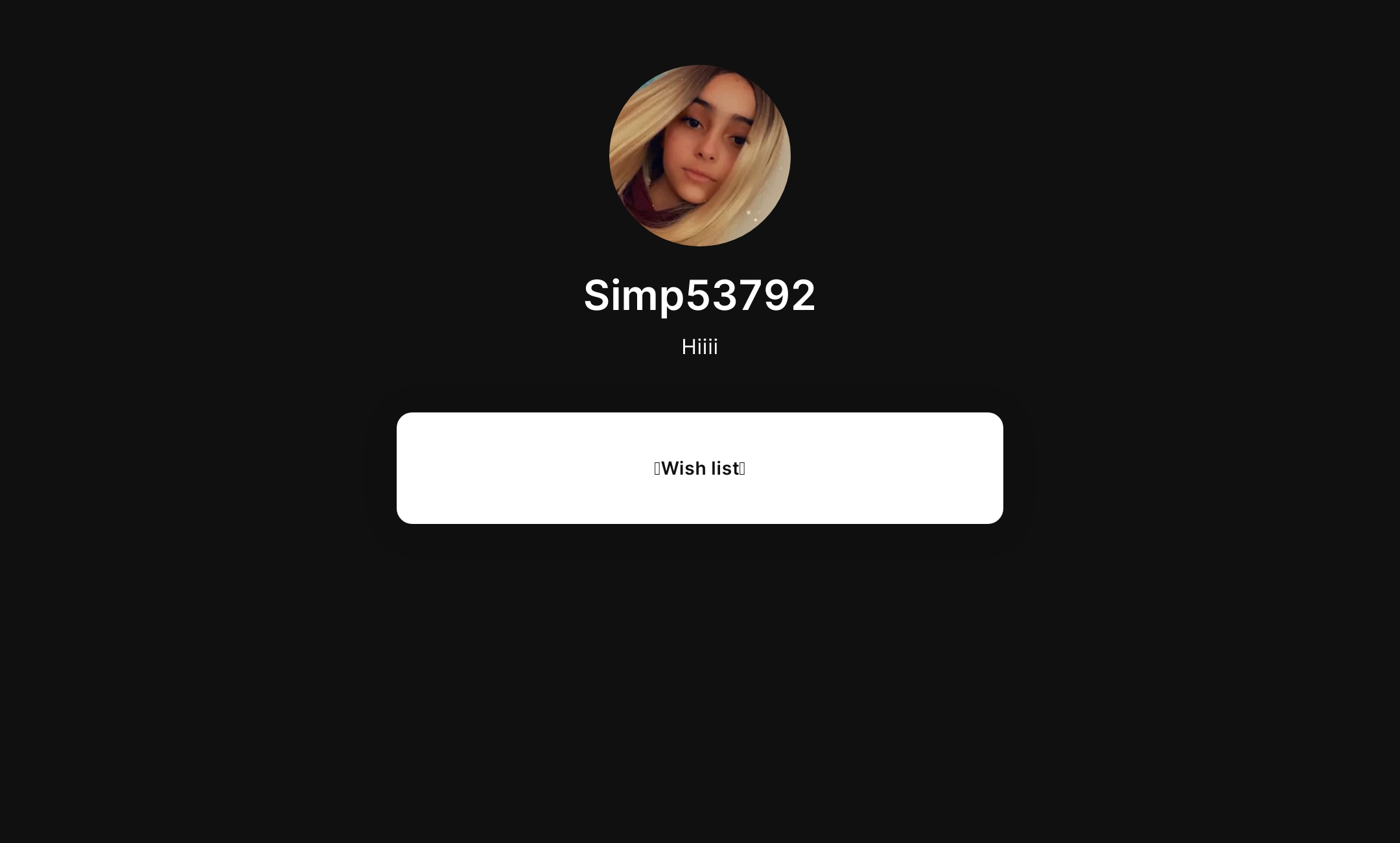 Simp53792's Flowpage