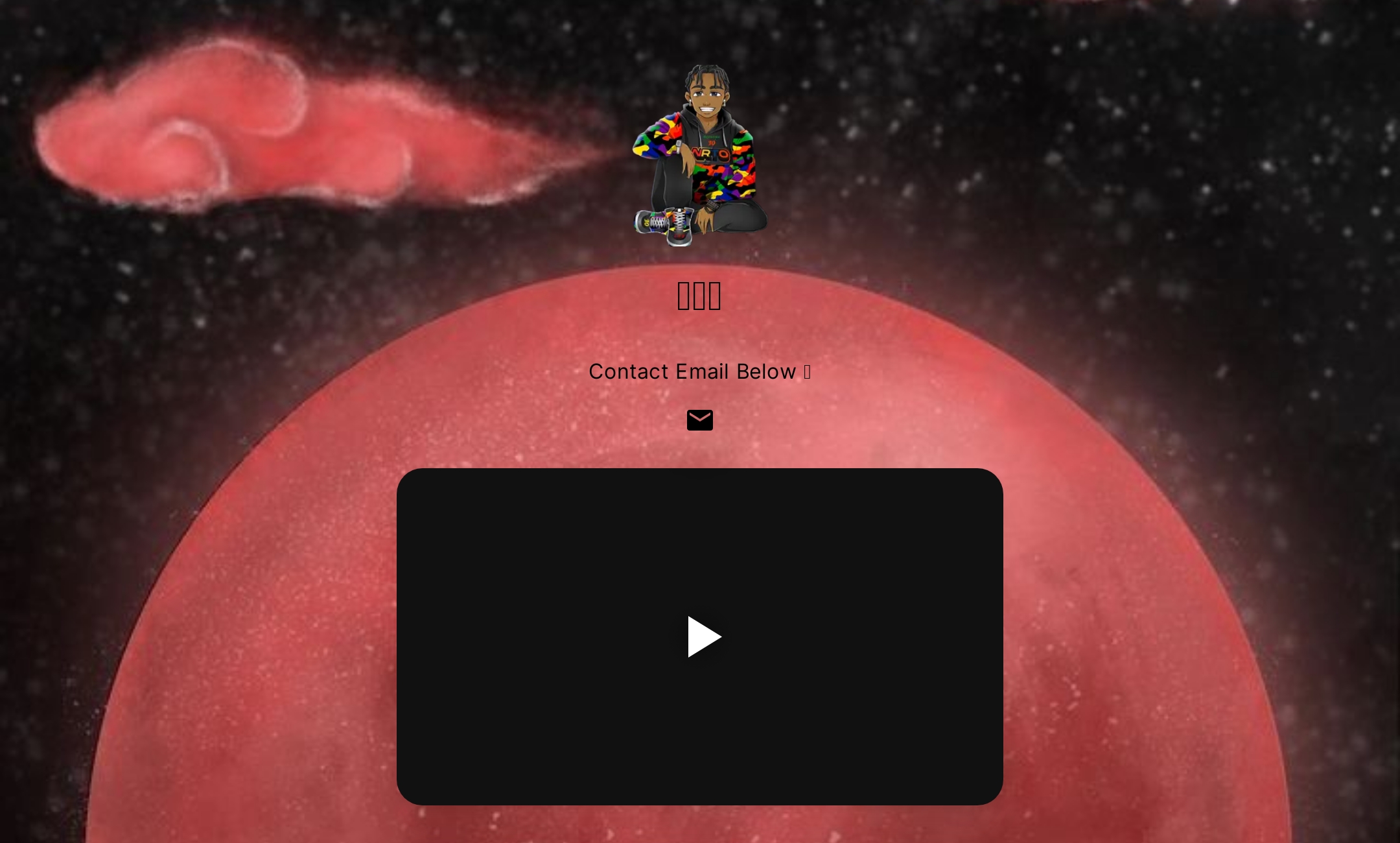 𝓢𝓚𝓨's Flowpage