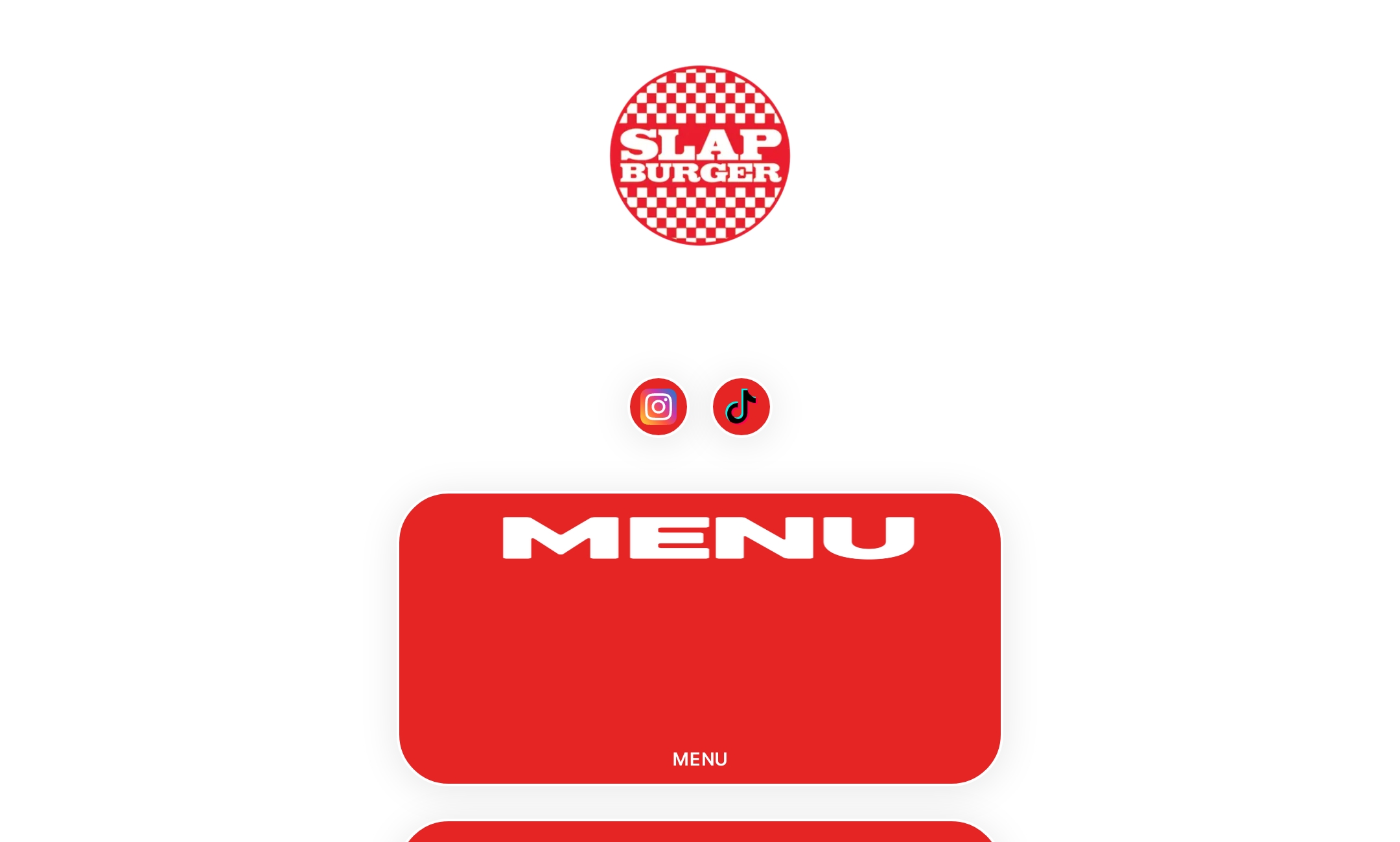Slap Burger's Flowpage