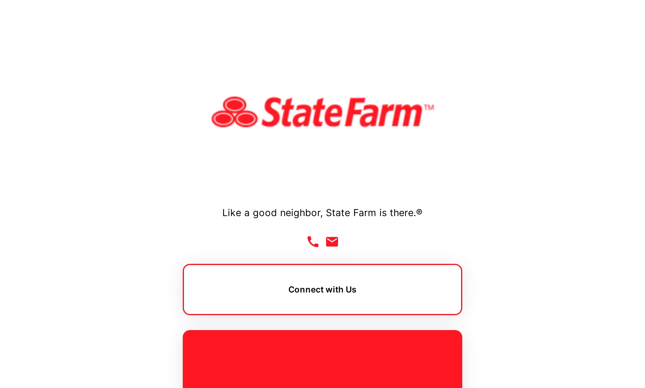 Flowpage