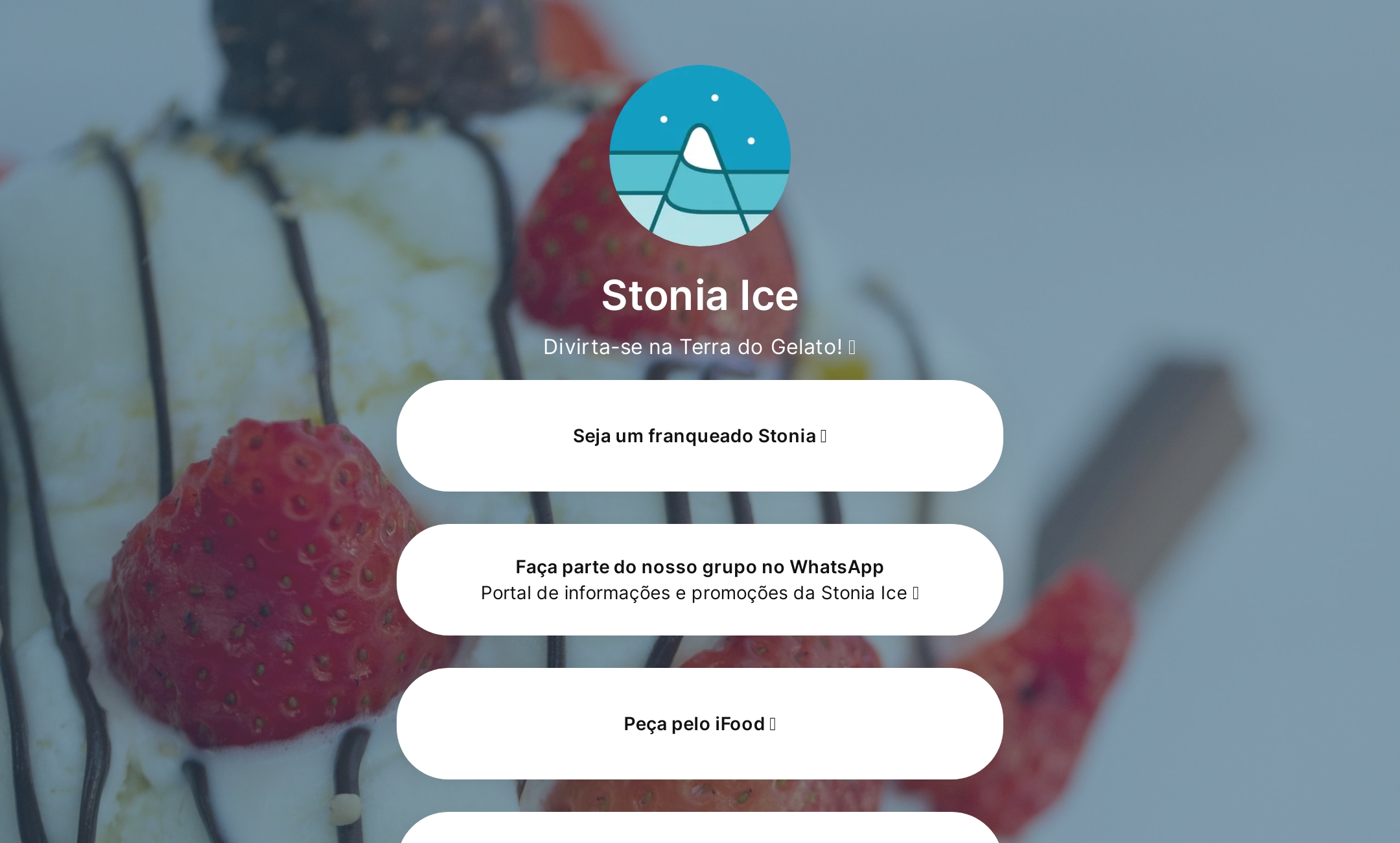Stonia Ice's Flowpage