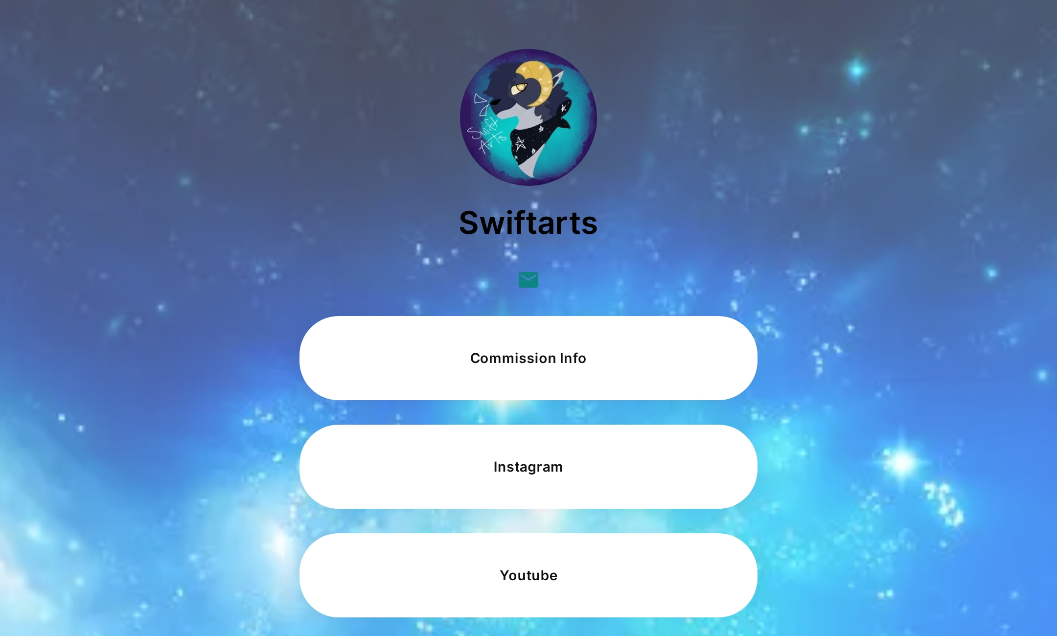 Swiftarts' Flowpage