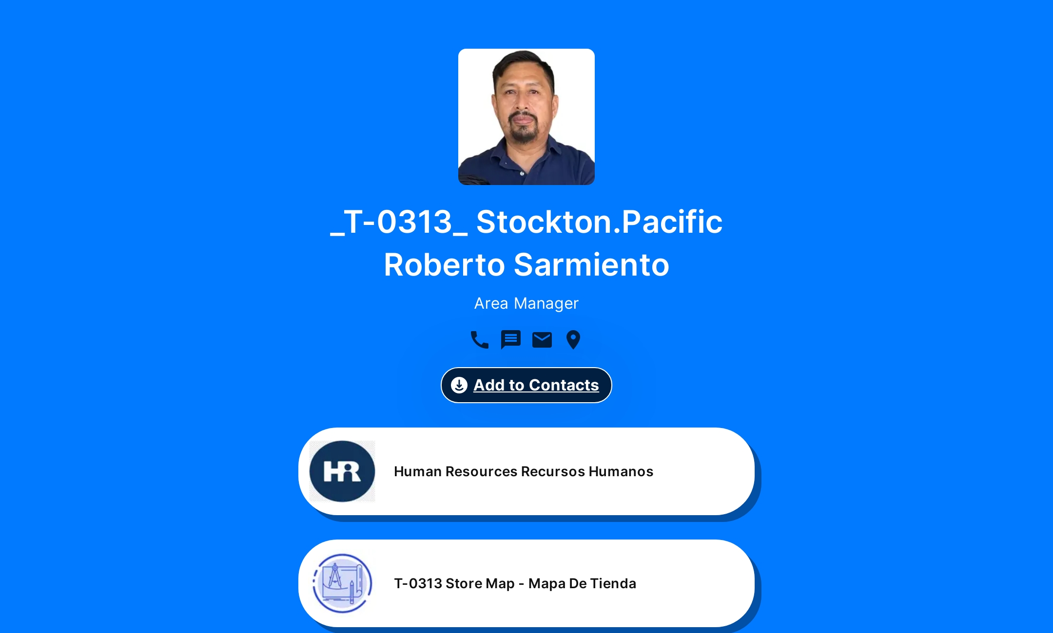 _T-0313_ Stockton.Pacific Roberto Sarmiento 's Flowpage