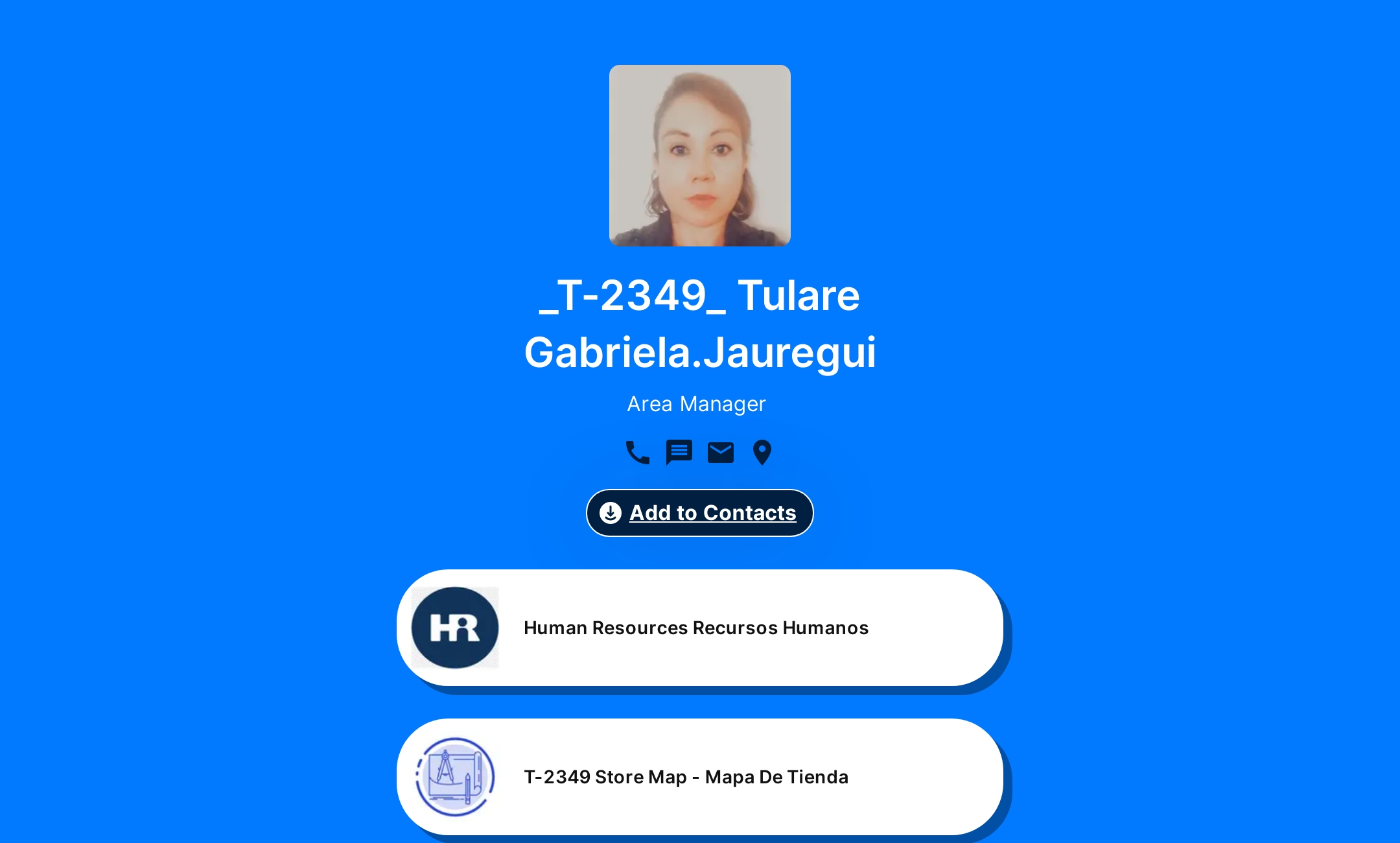 _T-2349_ Tulare Gabriela.Jauregui's Flowpage