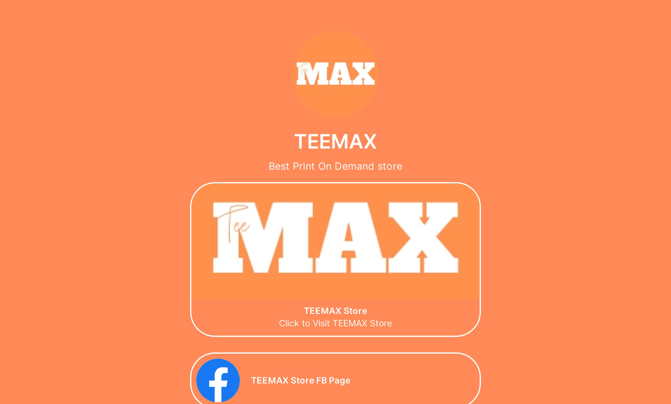 TEEMAX's Flowpage