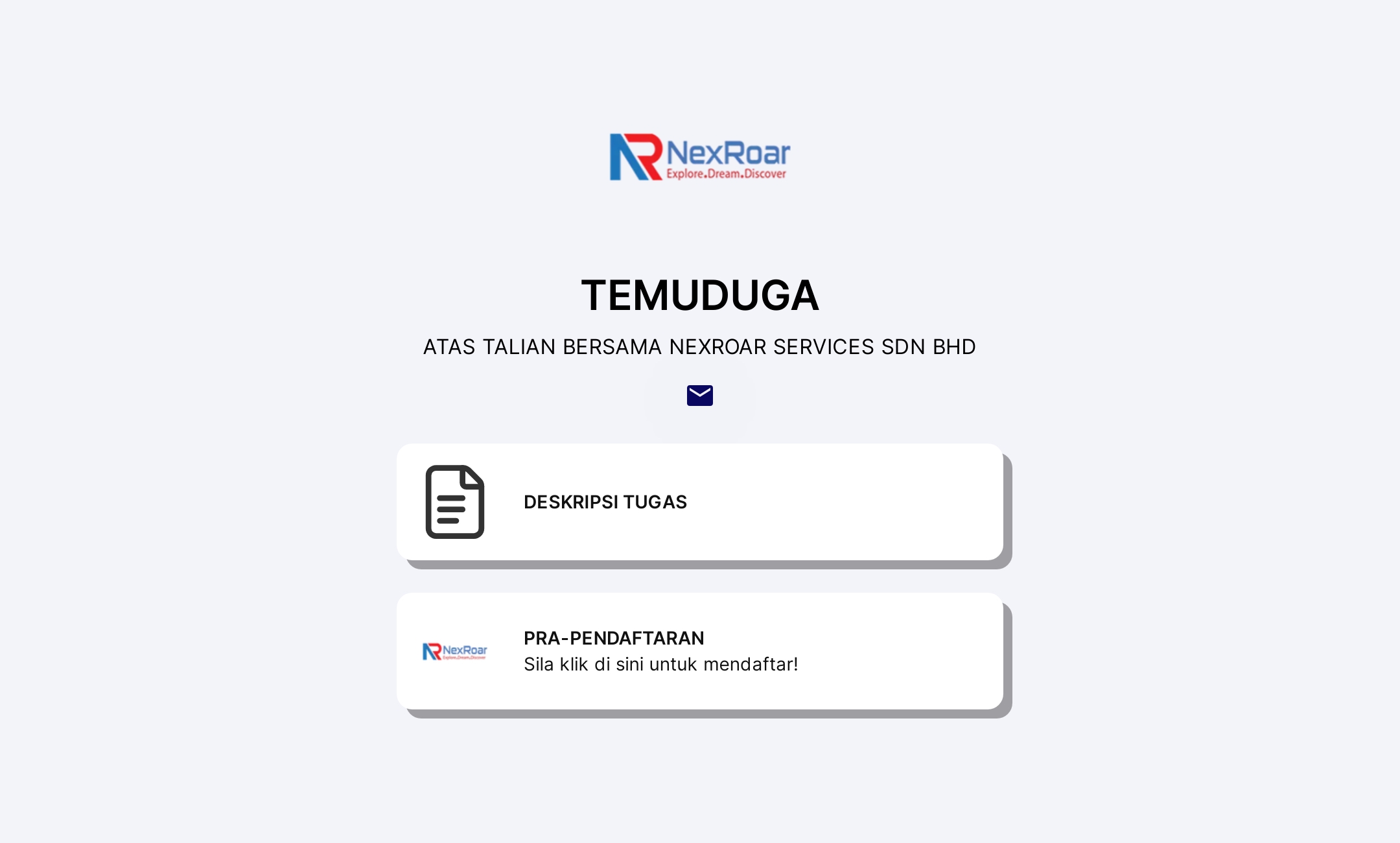TEMUDUGA's Flowpage