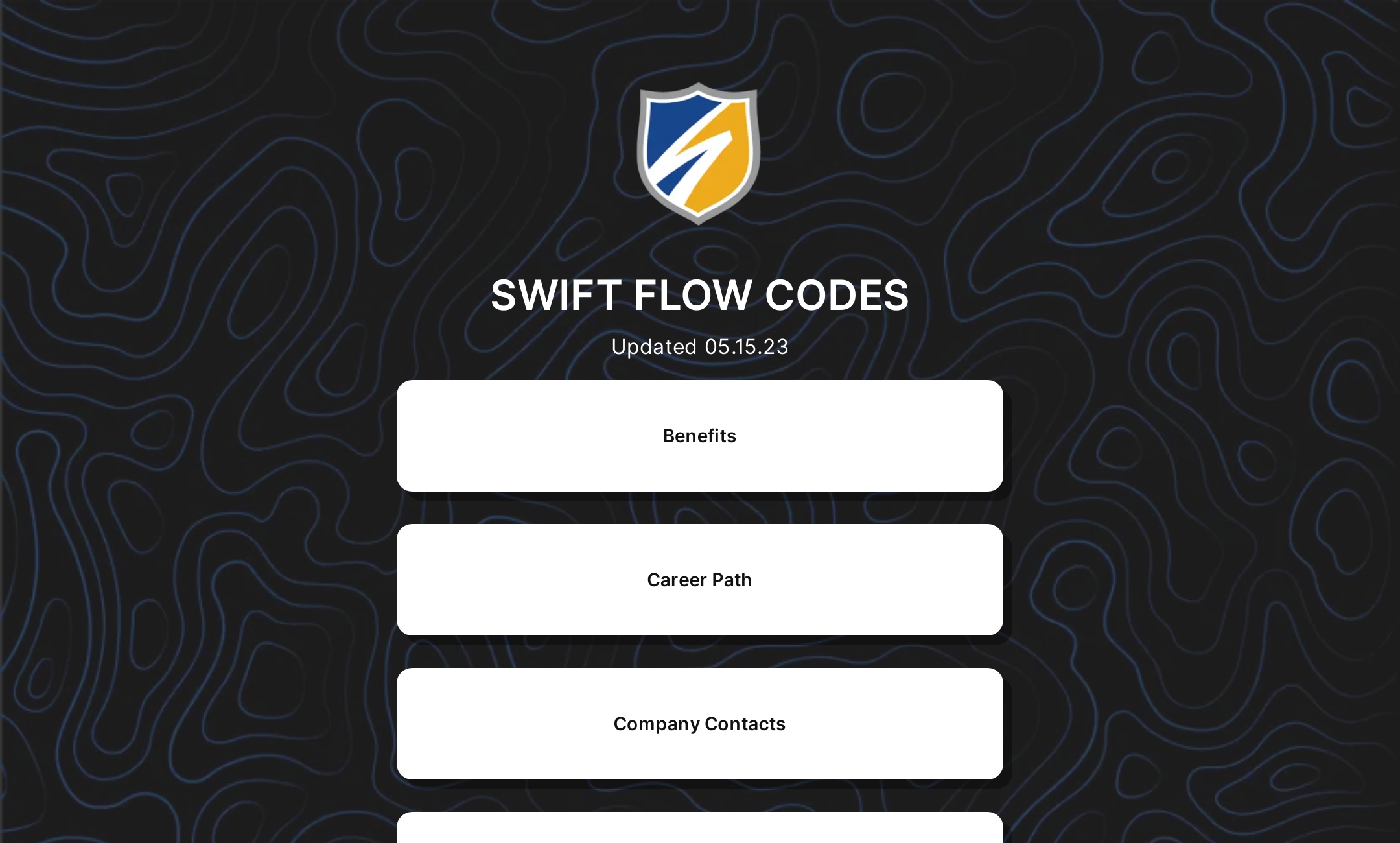 State Management Patterns For Asynchronous Data Fetching In Swiftui An – peerdh.com