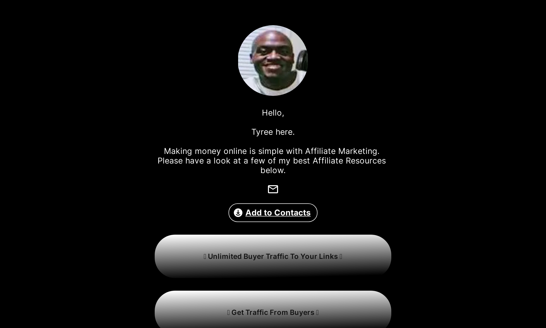 Flowpage