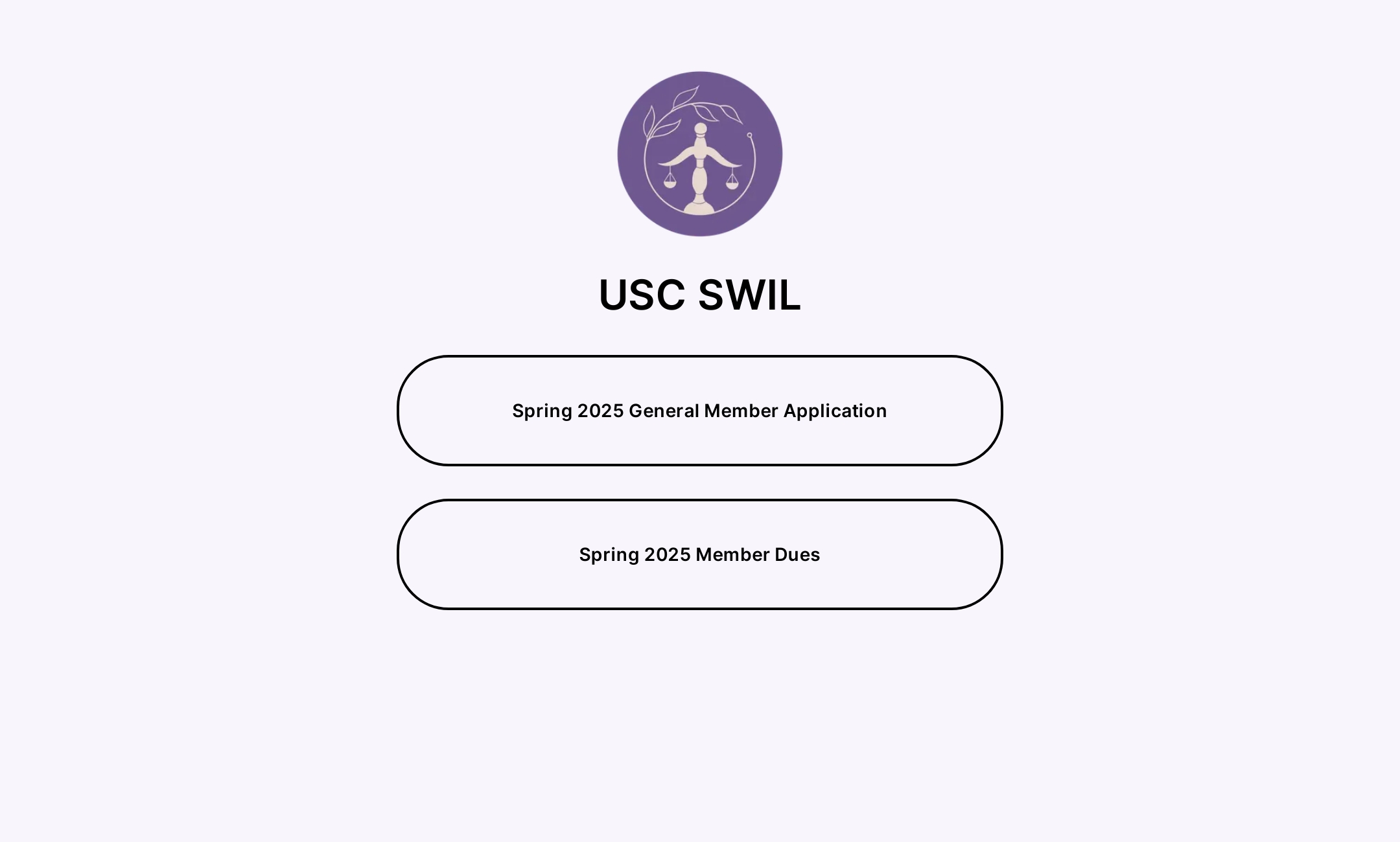USC SWIL's Flowpage