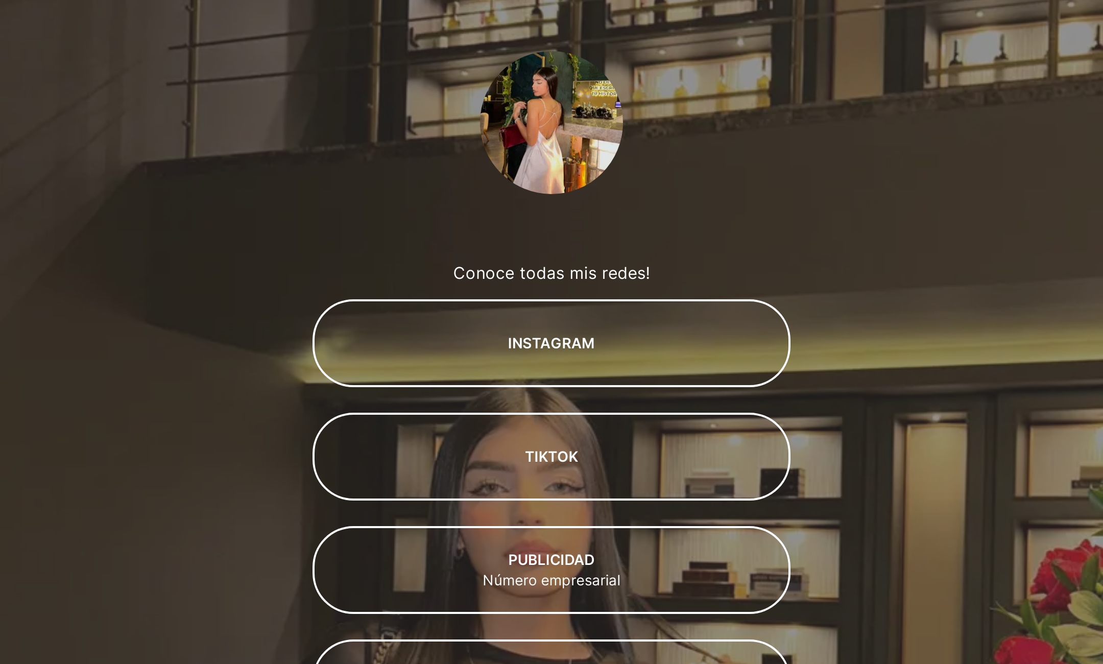 𝒱𝒶𝓁𝑒𝓇𝒾𝒶 𝒫𝒾𝓃𝑒𝒹𝒶 's Flowpage