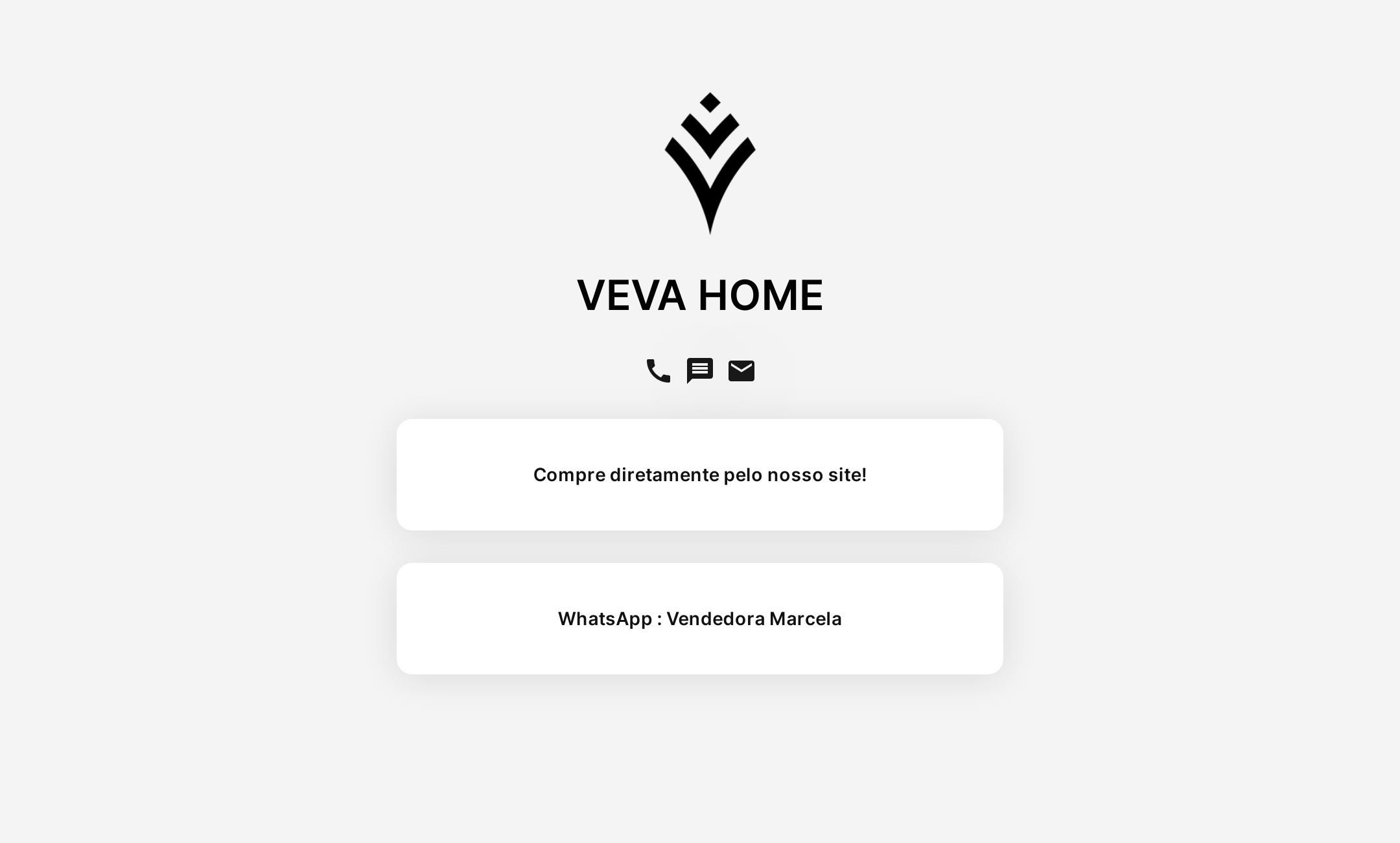 VEVA HOME's Flowpage