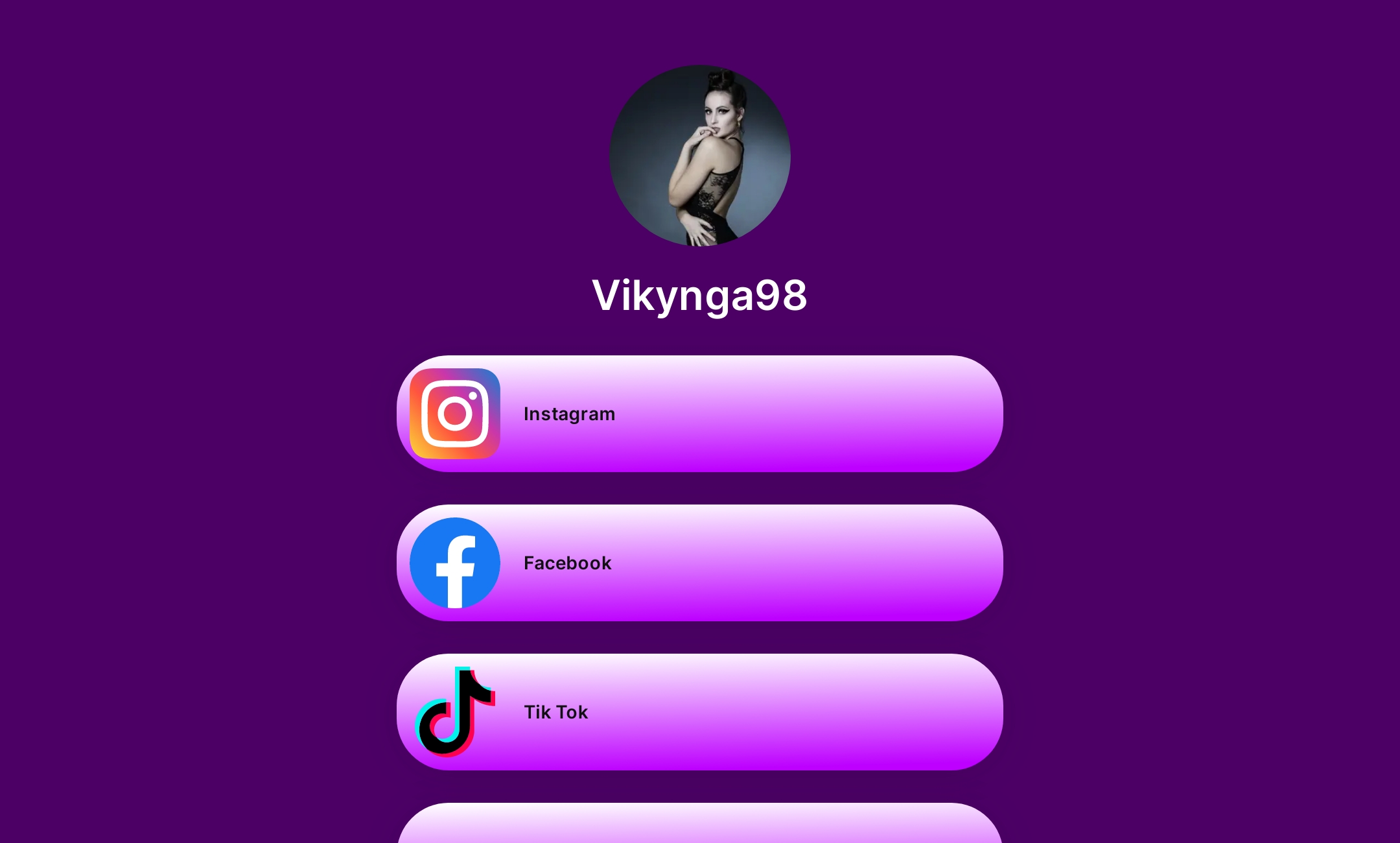 Vikynga98's Flowpage