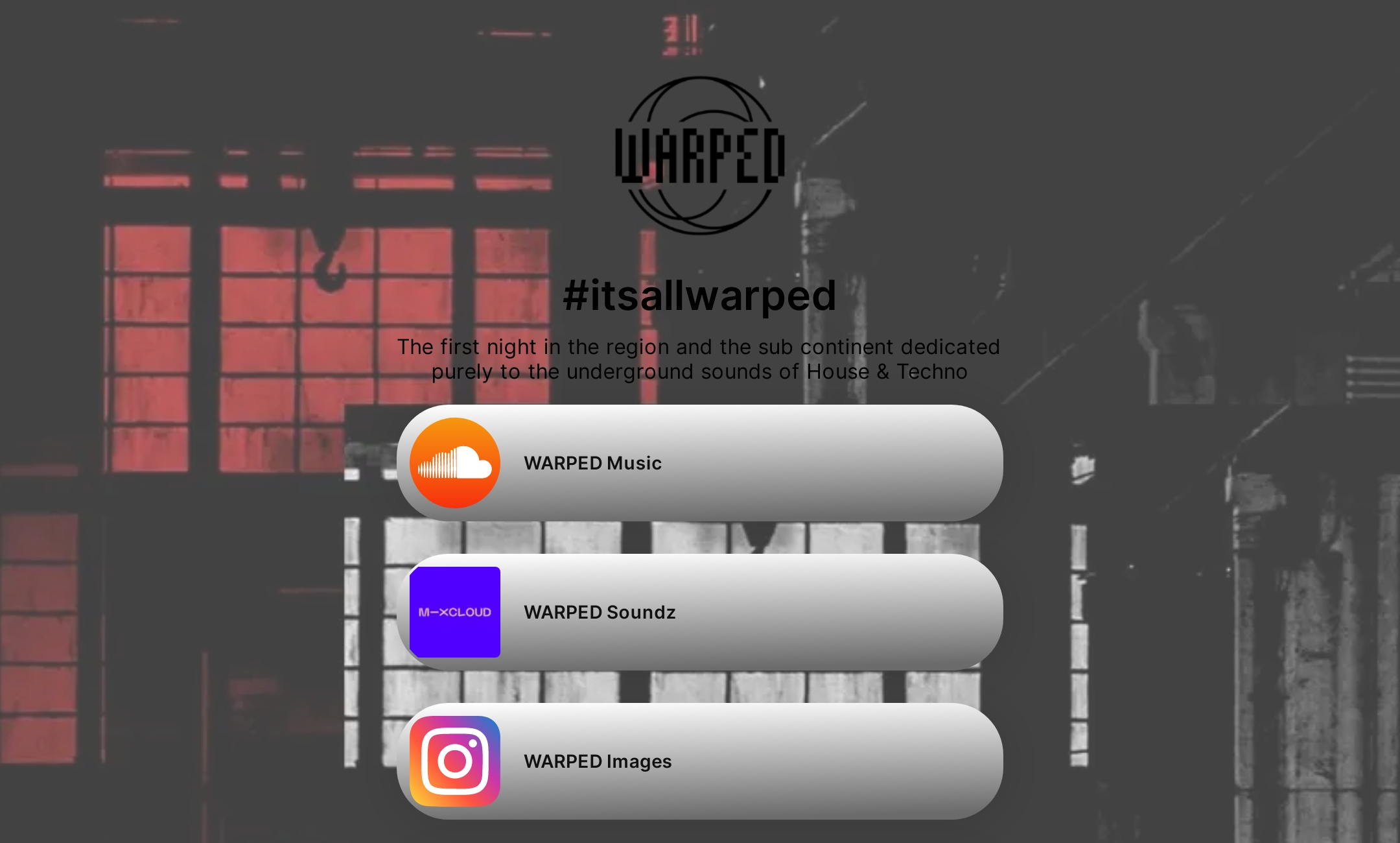 #itsallwarped's Flowpage