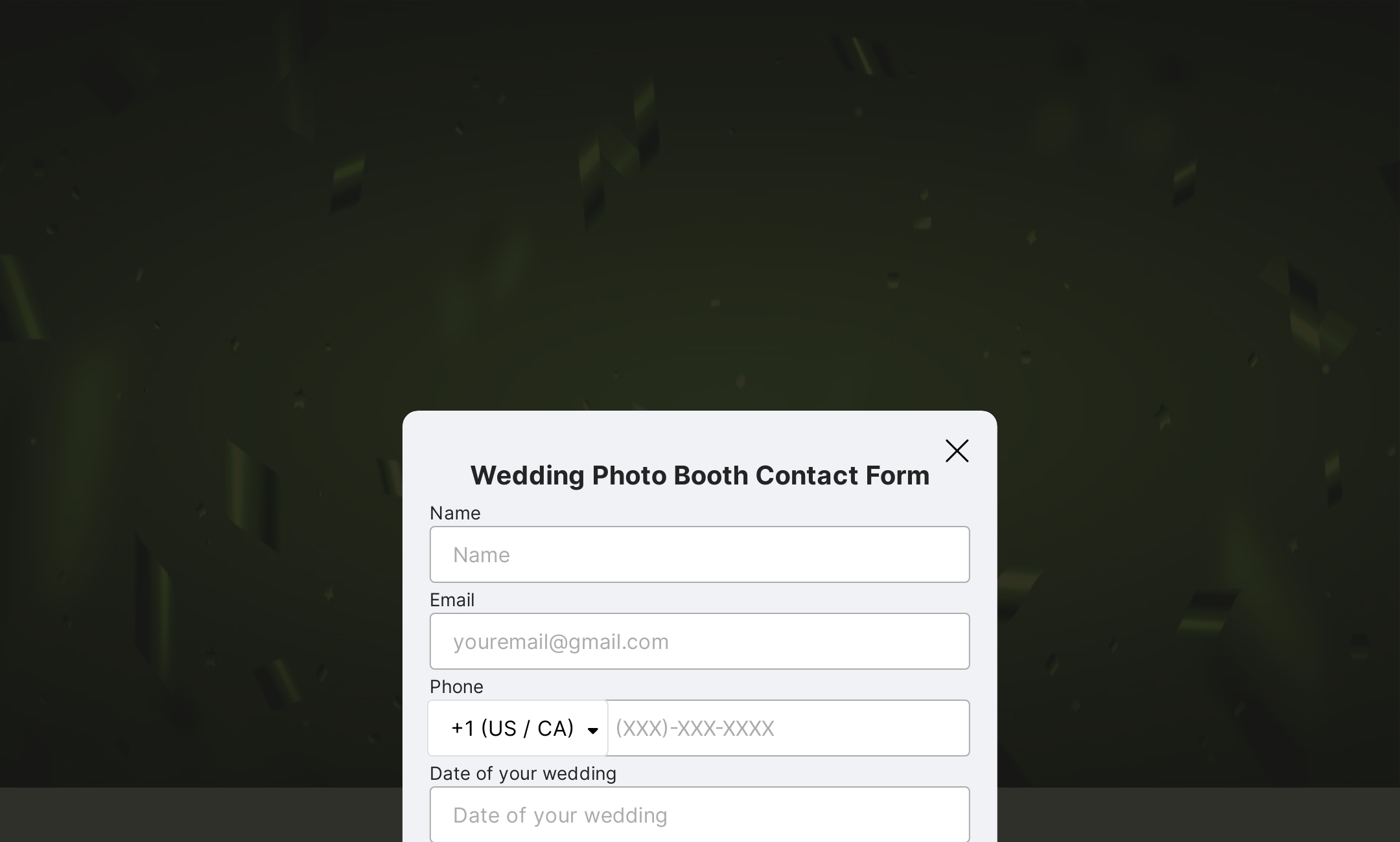 The Pix Squad's Flowpage
