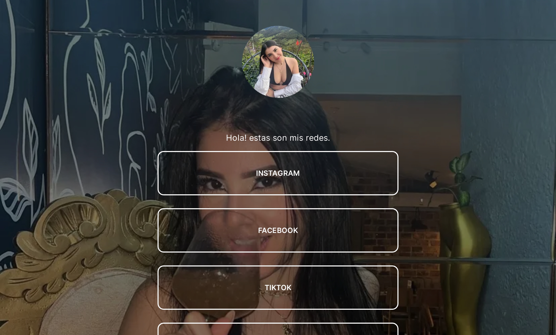 𝙔𝘼𝙎𝙎𝙔 𝘿𝙐𝘼𝙍𝙏𝙀's Flowpage