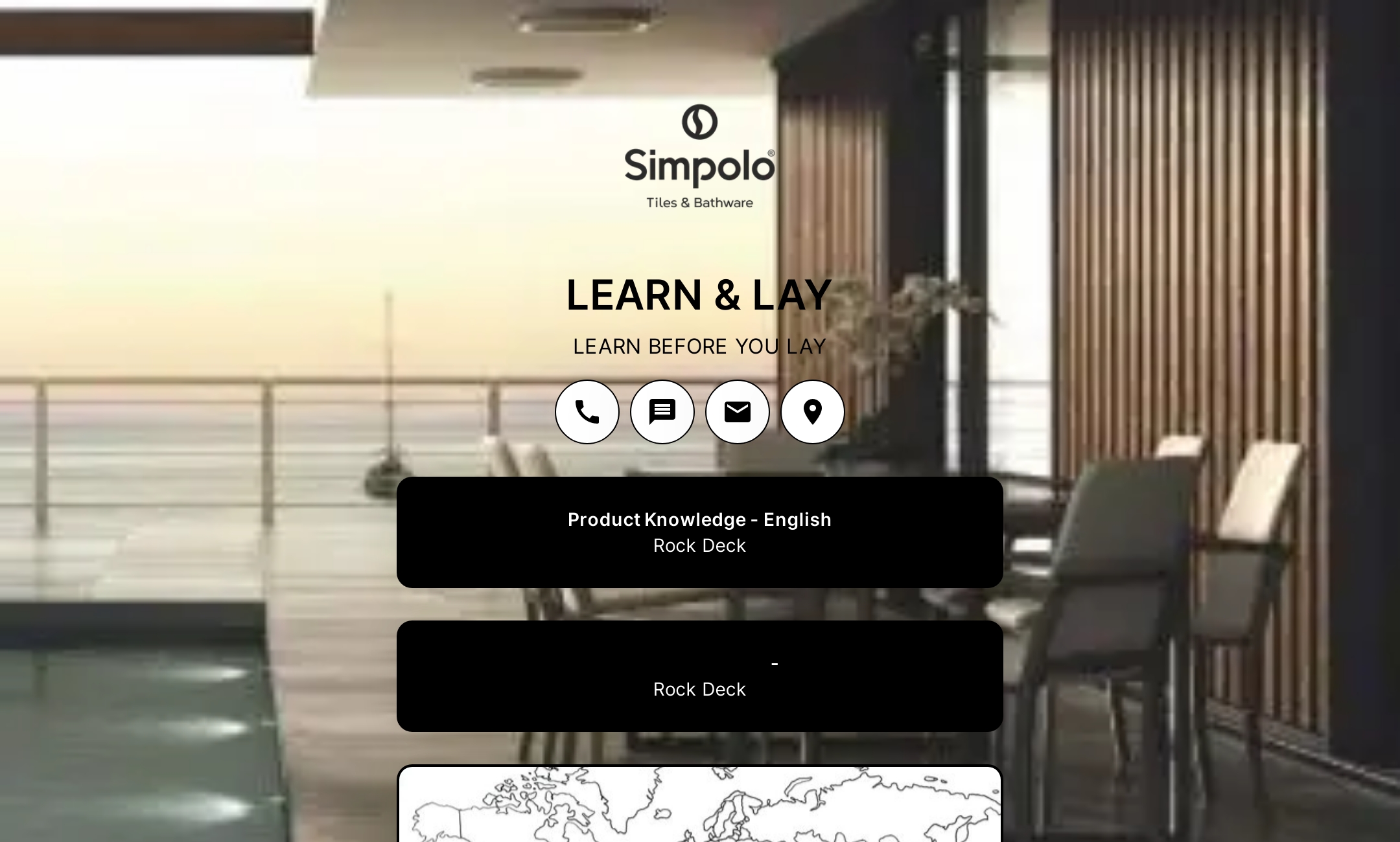 LEARN & LAY's Flowpage