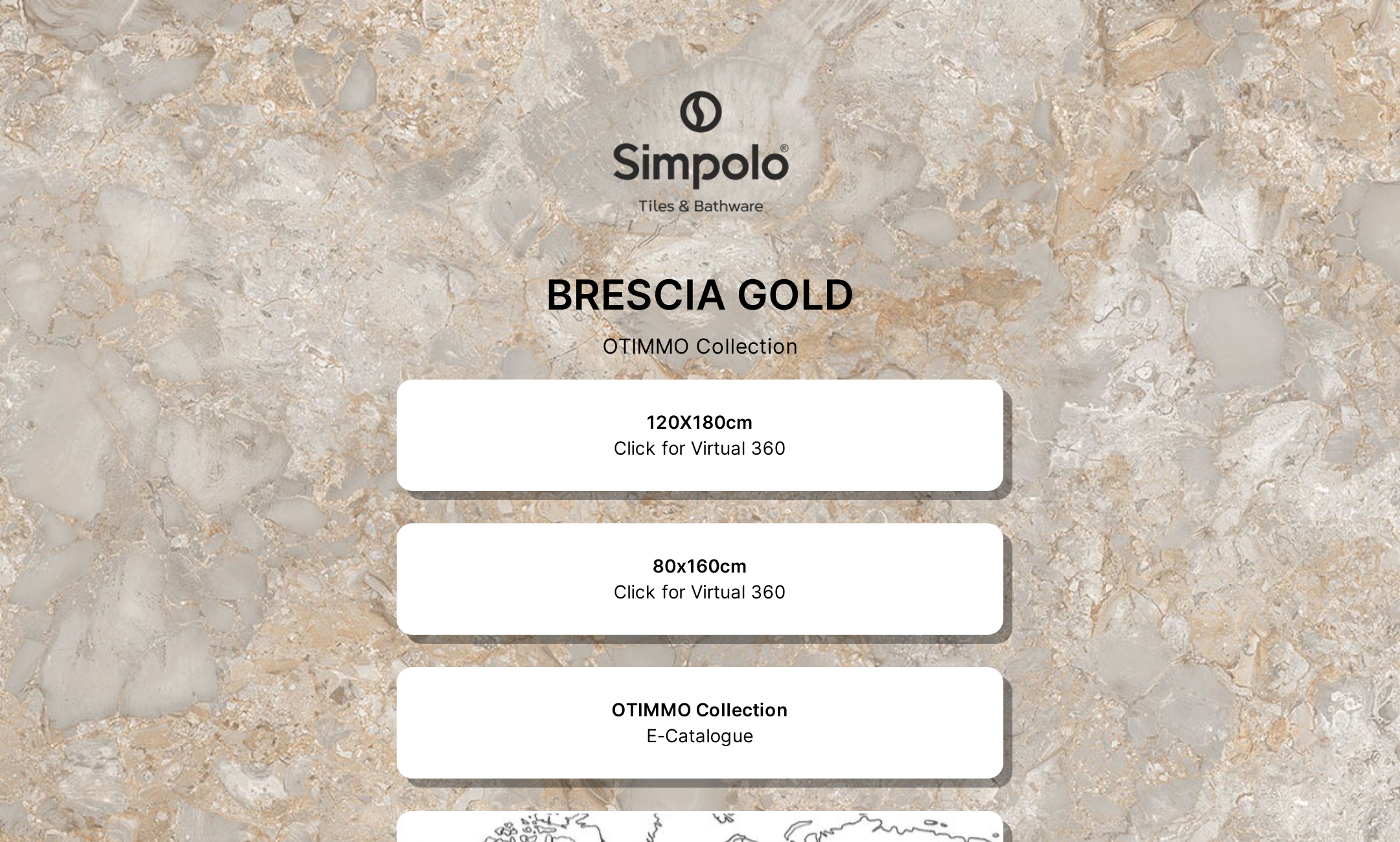 Simpolo Ceramics :: VIRTUAL 360