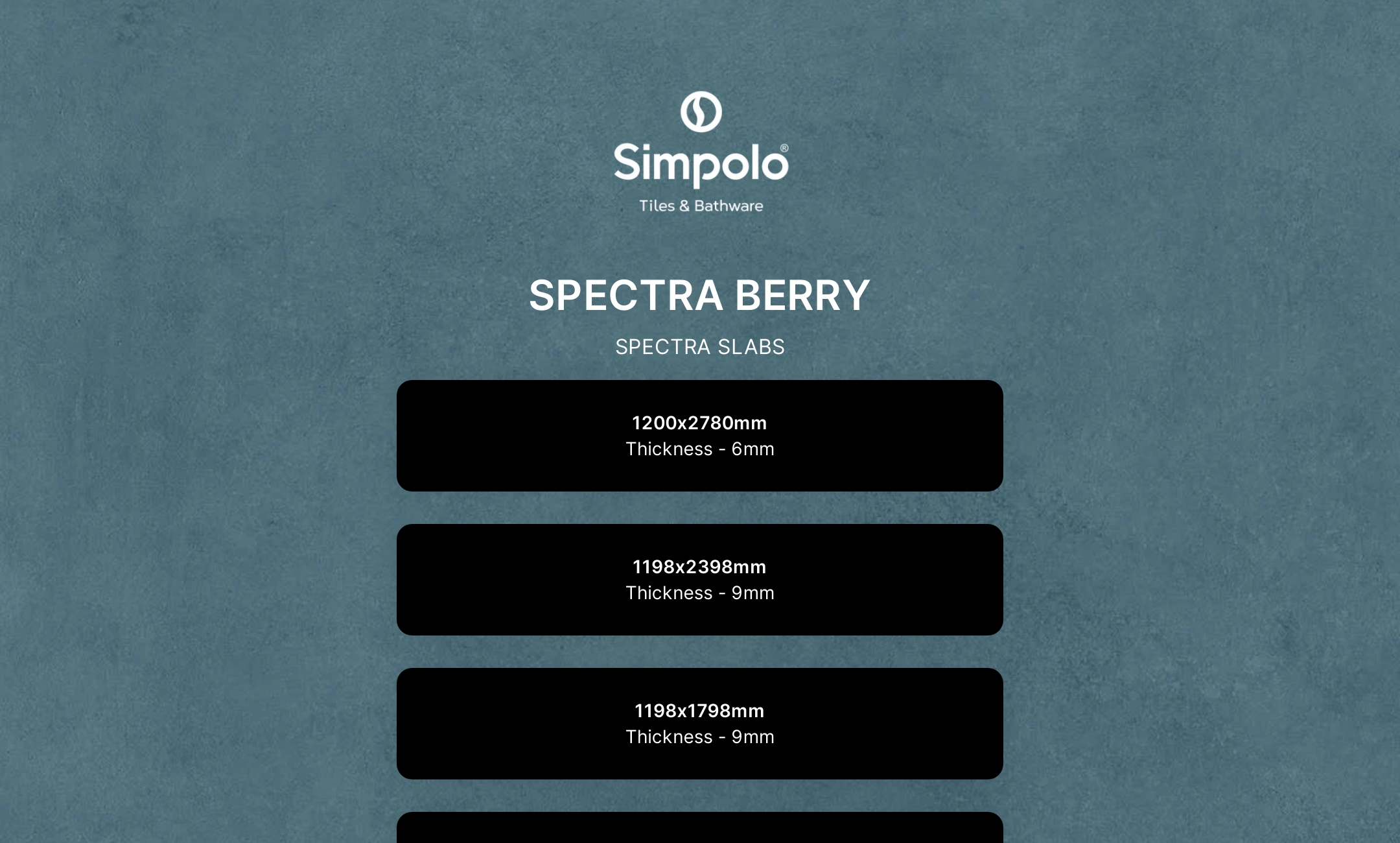 Simpolo Ceramics :: VIRTUAL 360