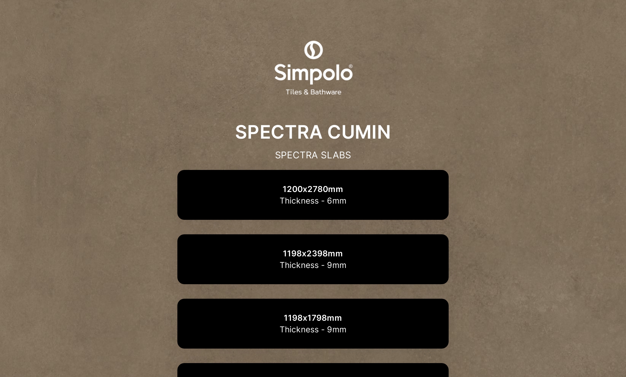 Simpolo Ceramics :: VIRTUAL 360