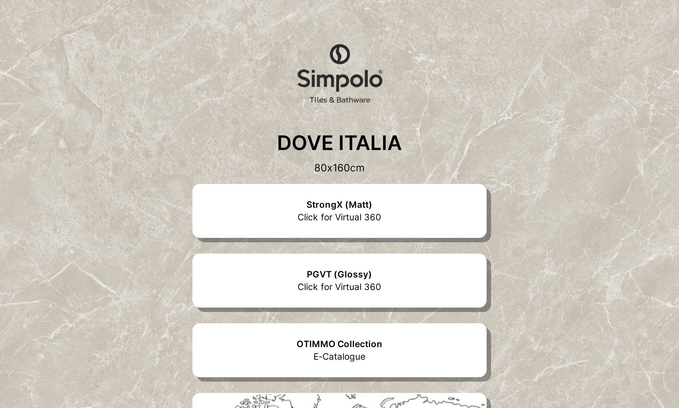 Simpolo Ceramics :: VIRTUAL 360